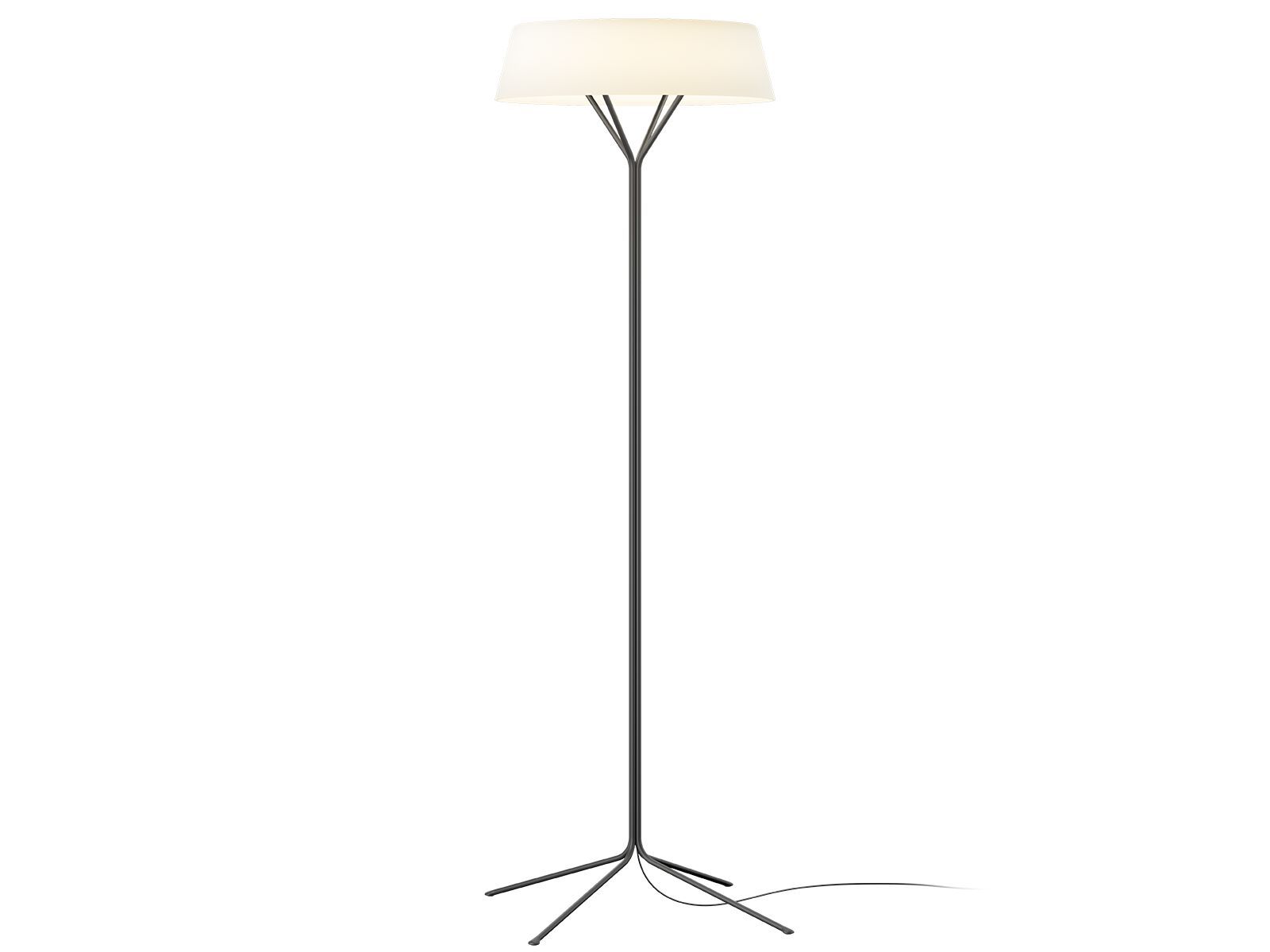 LILY Floor lamp By Vibia