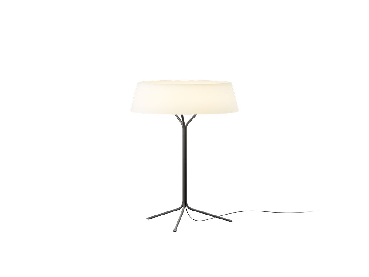 LILY Table lamp By Vibia