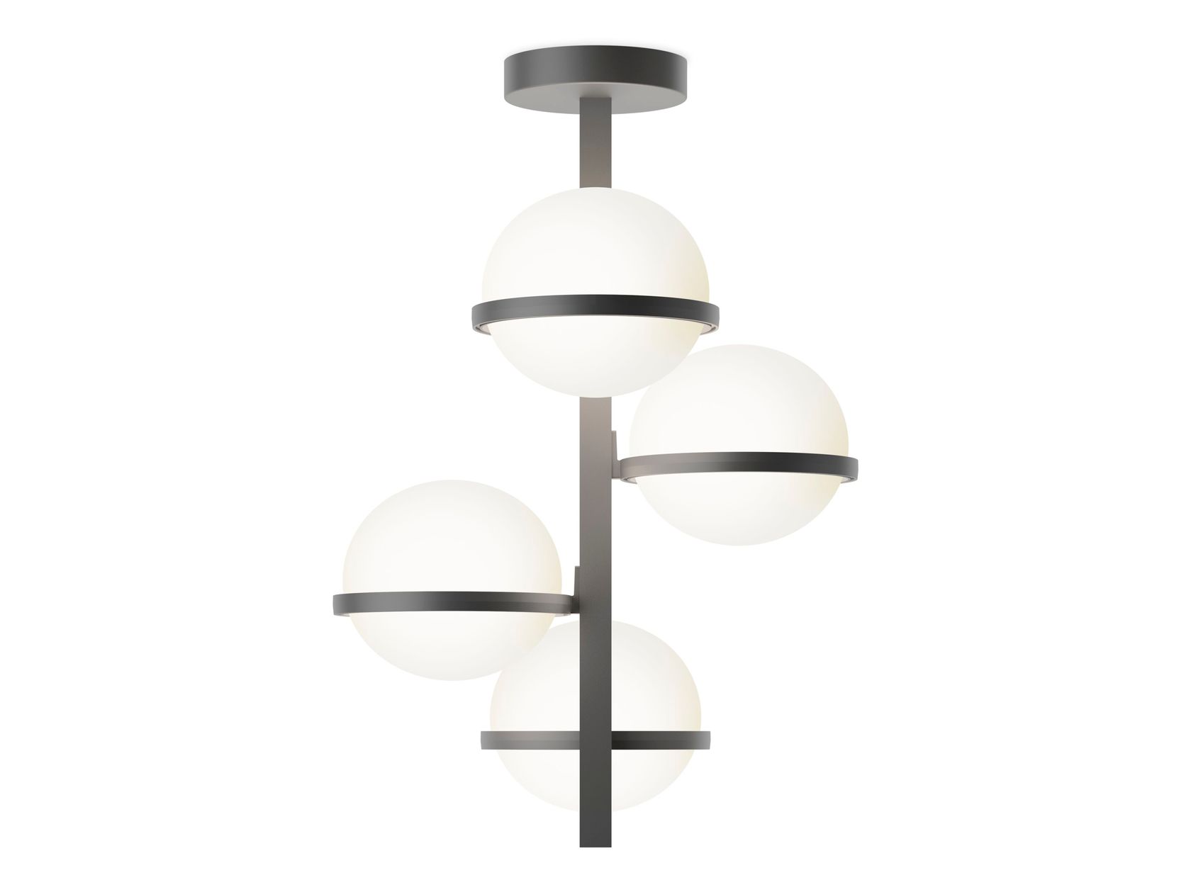 Vibia: Indoor and outdoor design lamps | Archiproducts