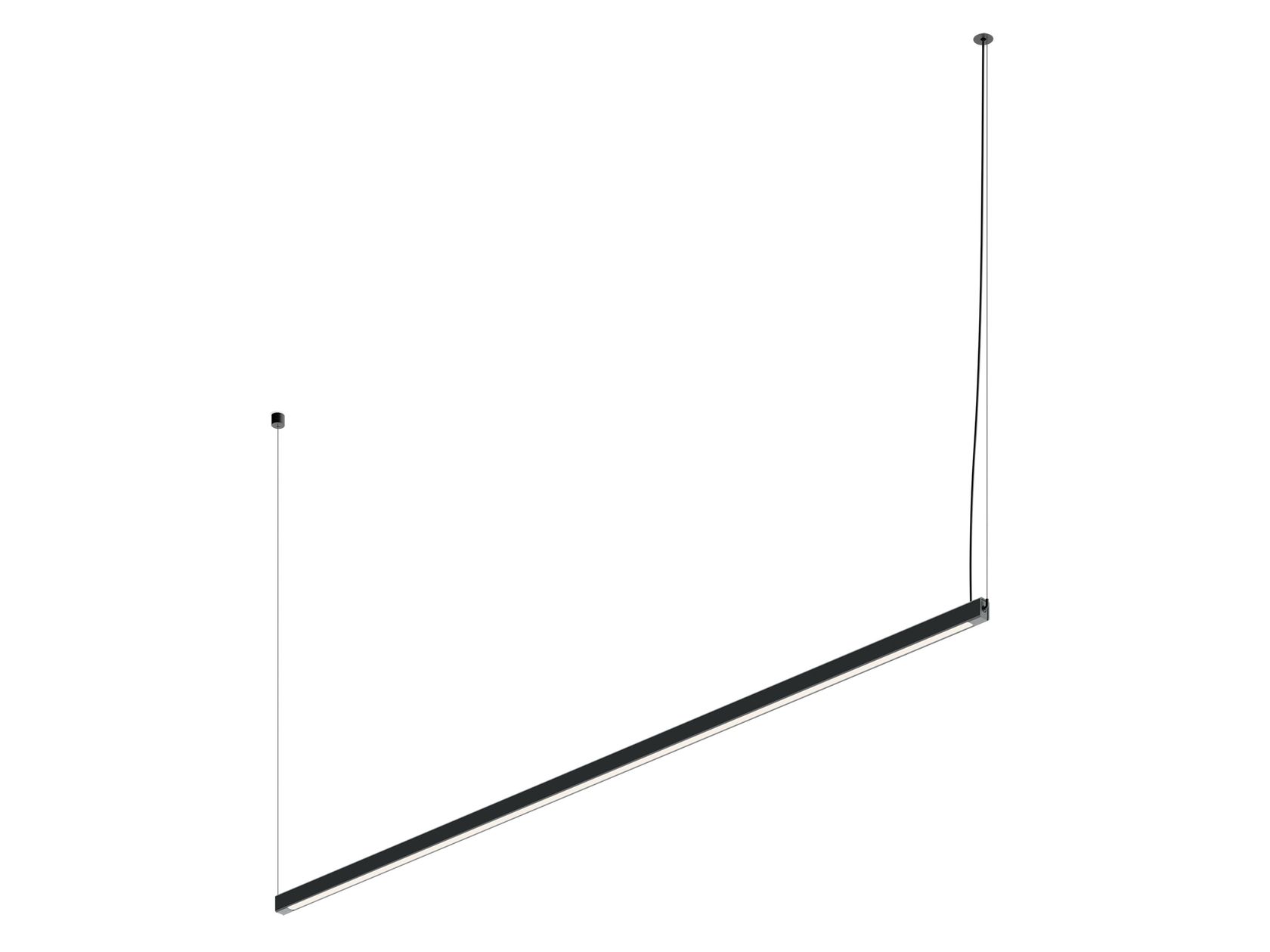 Vibia: Indoor and outdoor design lamps | Archiproducts