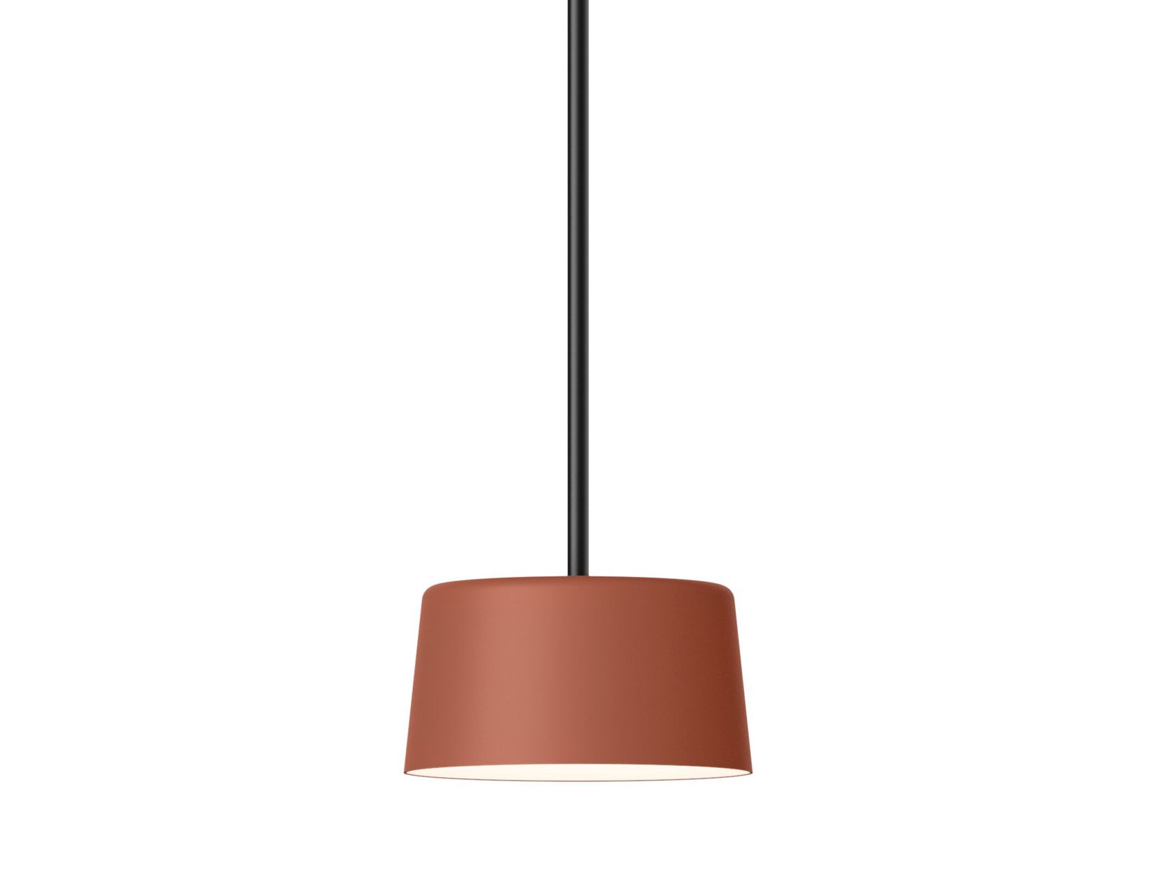 Vibia: Indoor and outdoor design lamps | Archiproducts