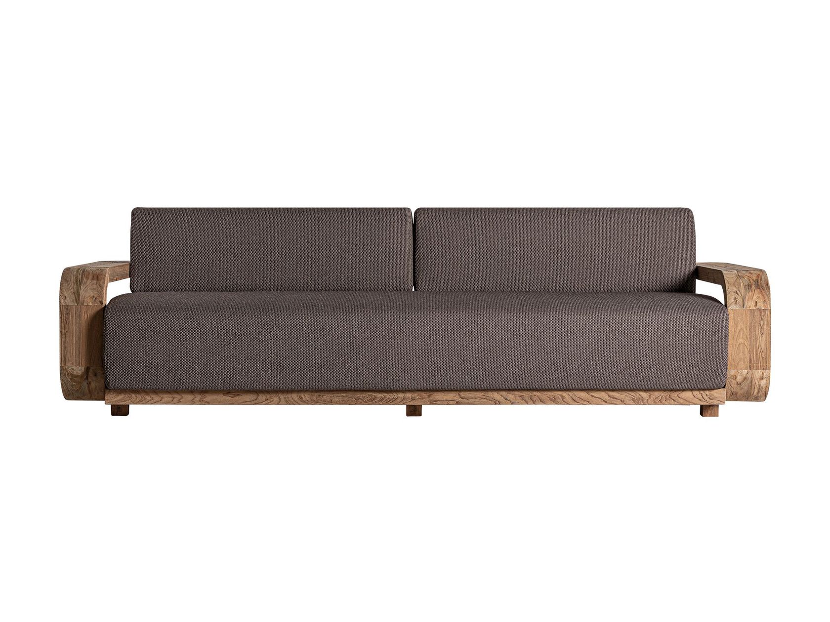 CORBA Sofa By Vical Home