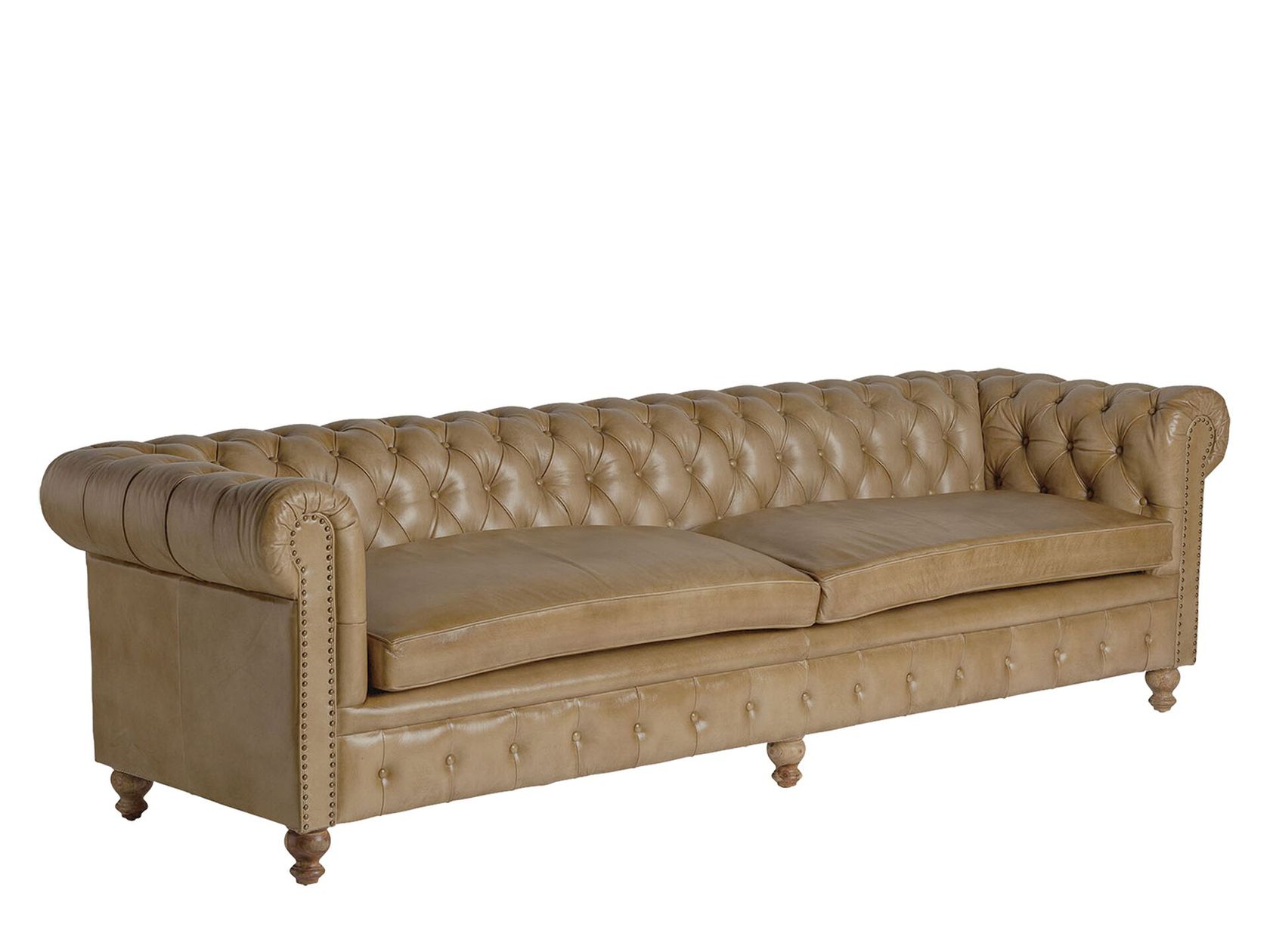 ELKINS Sofá By Vical Home