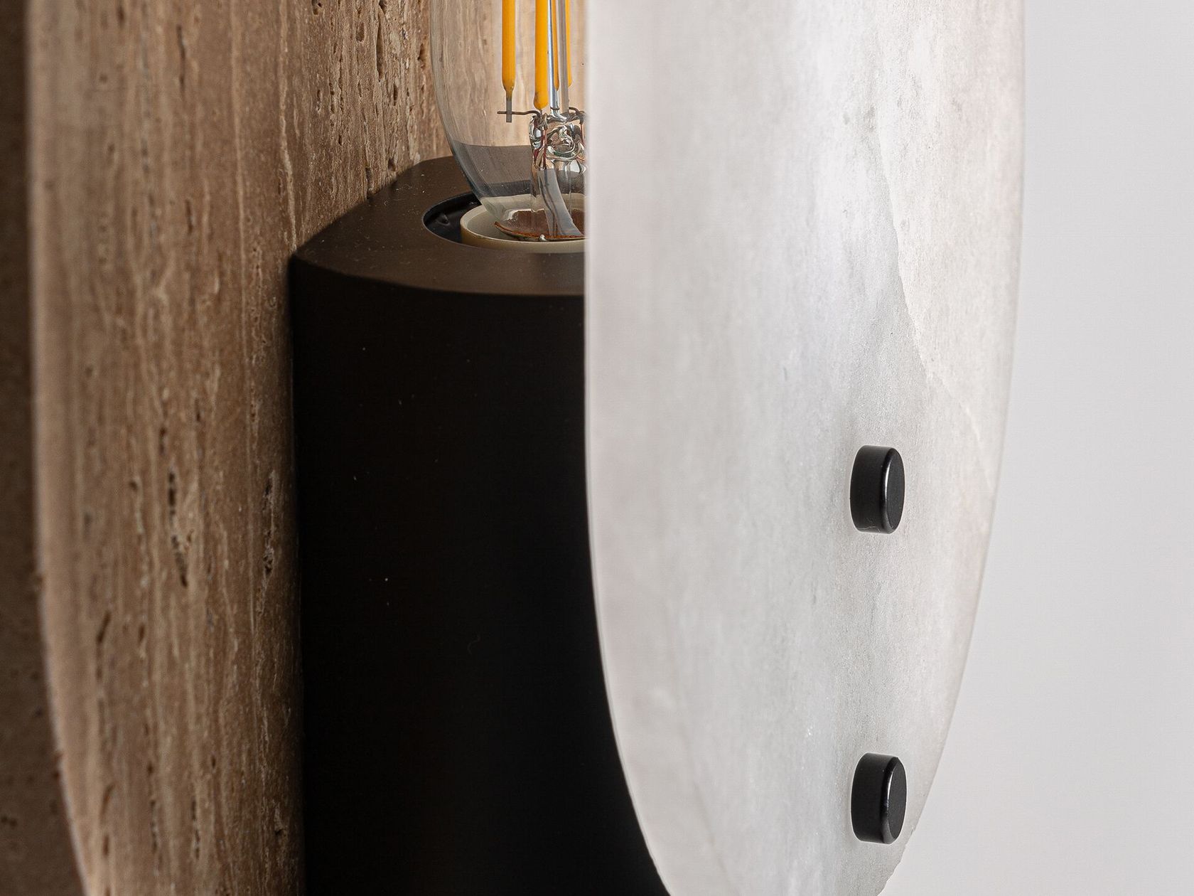 FLOOR LAMP 34423 Floor lamp By Vical Home