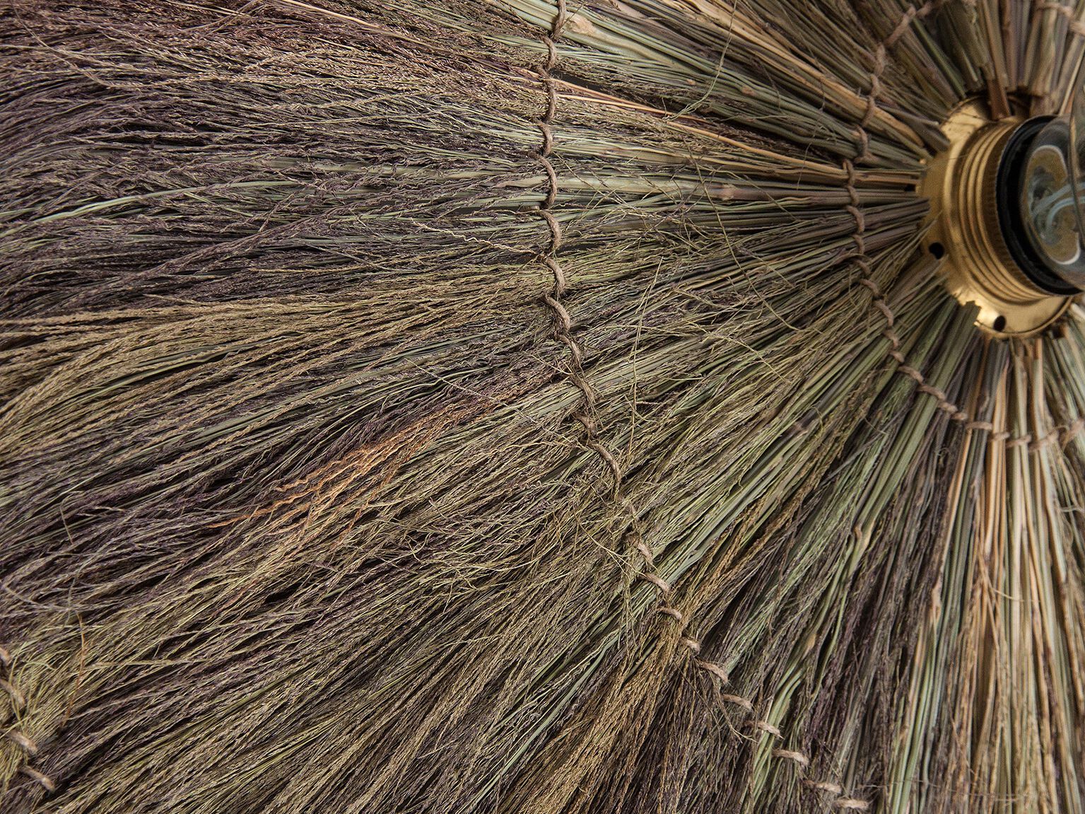 HELKIE Wall lamp By Vical Home