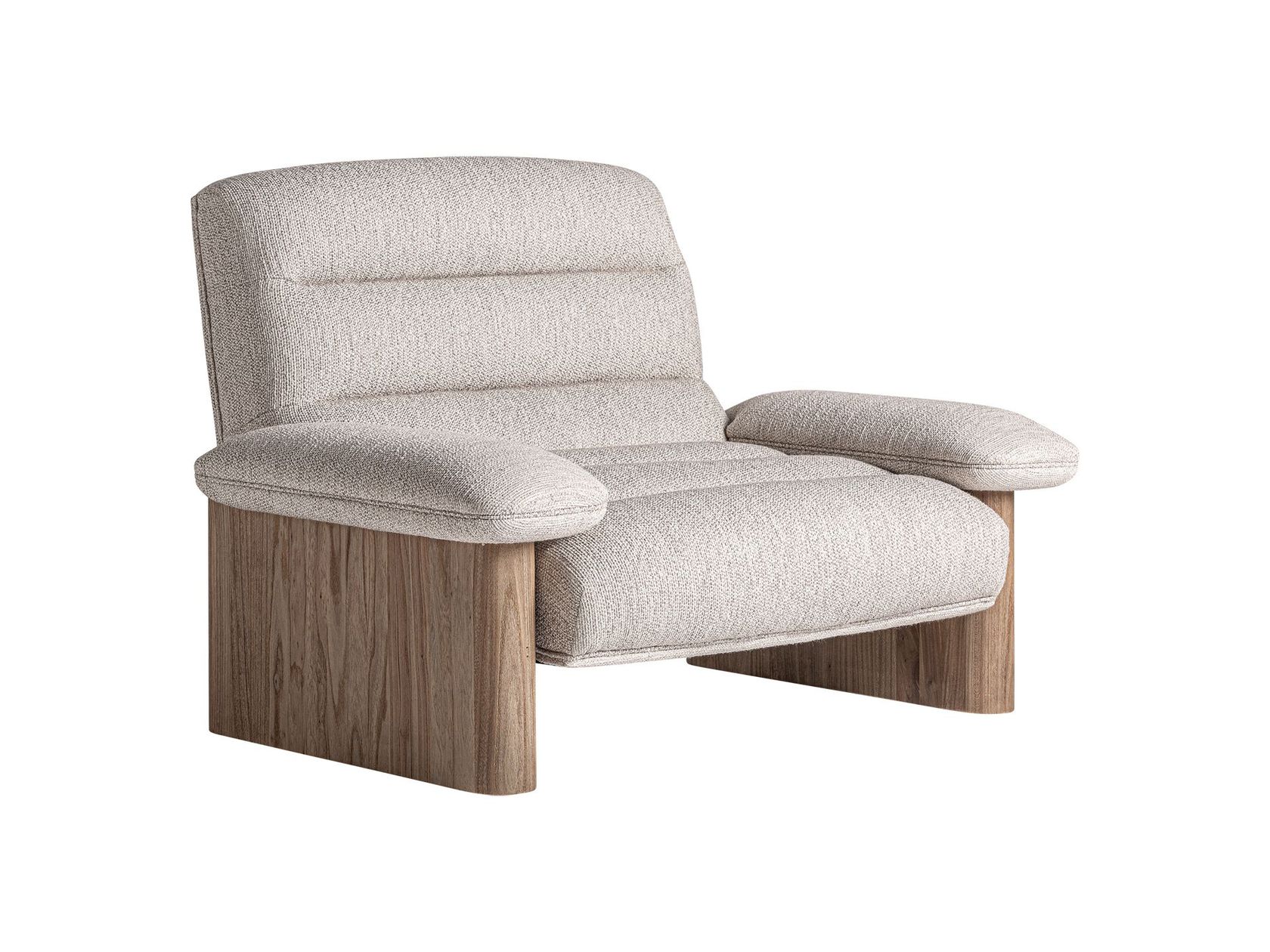 Vical Home: | Archiproducts