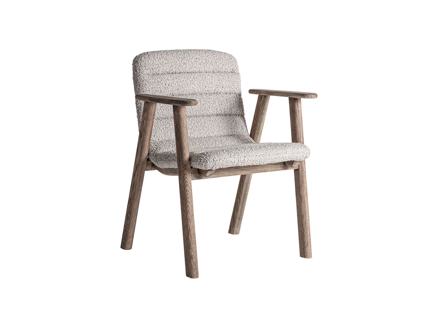 Vical Home: | Archiproducts
