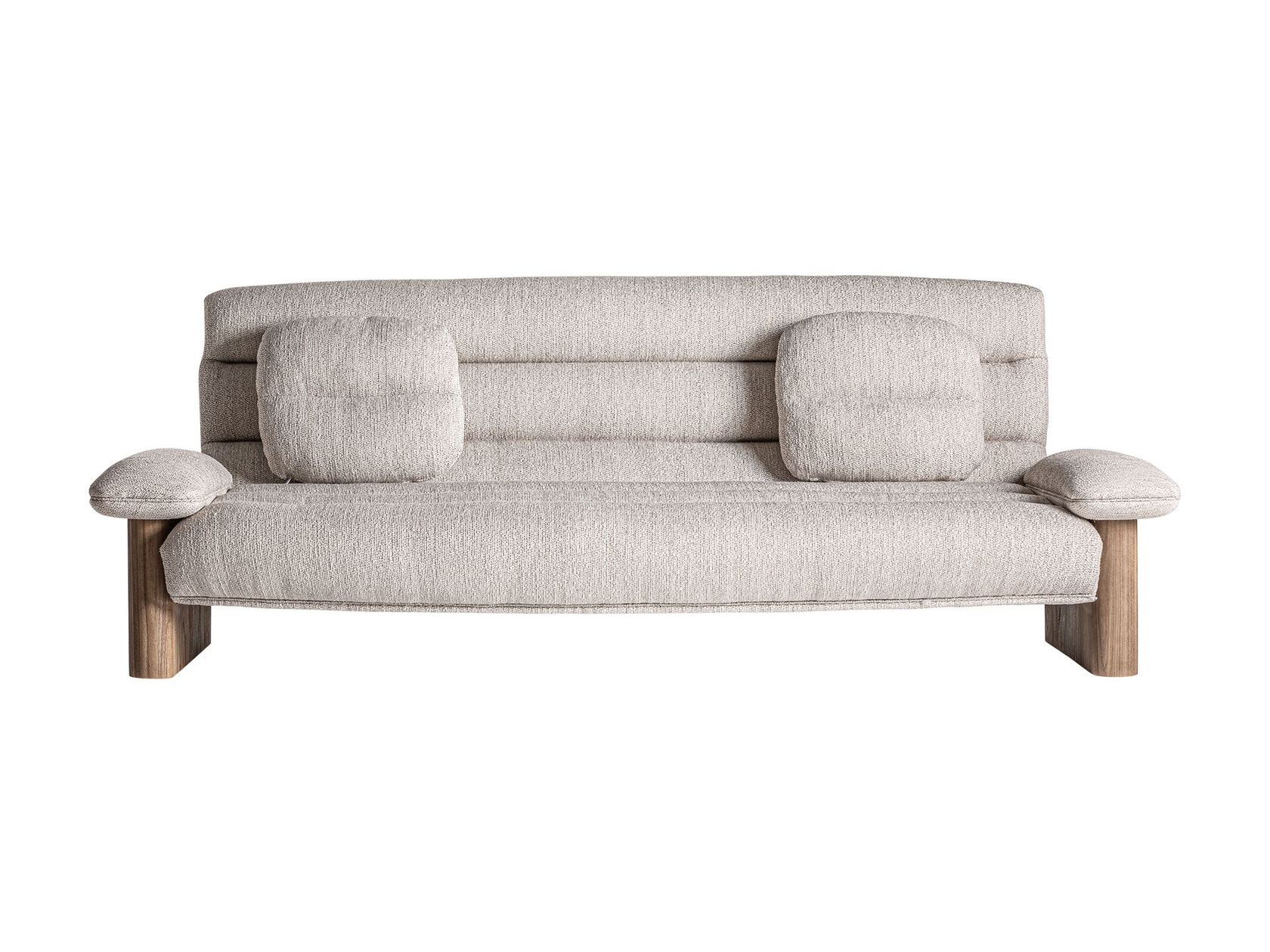 Vical Home: | Archiproducts