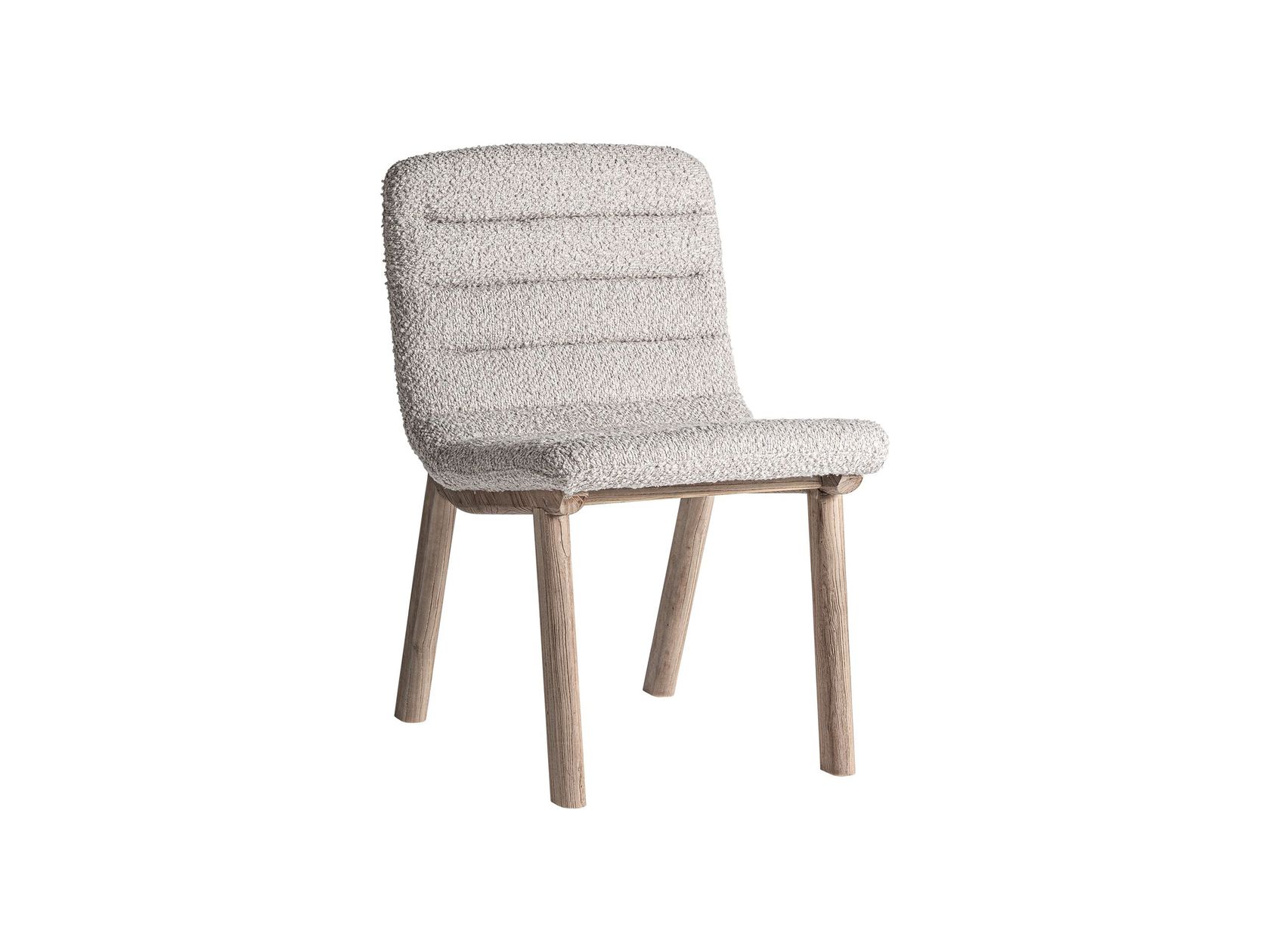 Vical Home: | Archiproducts