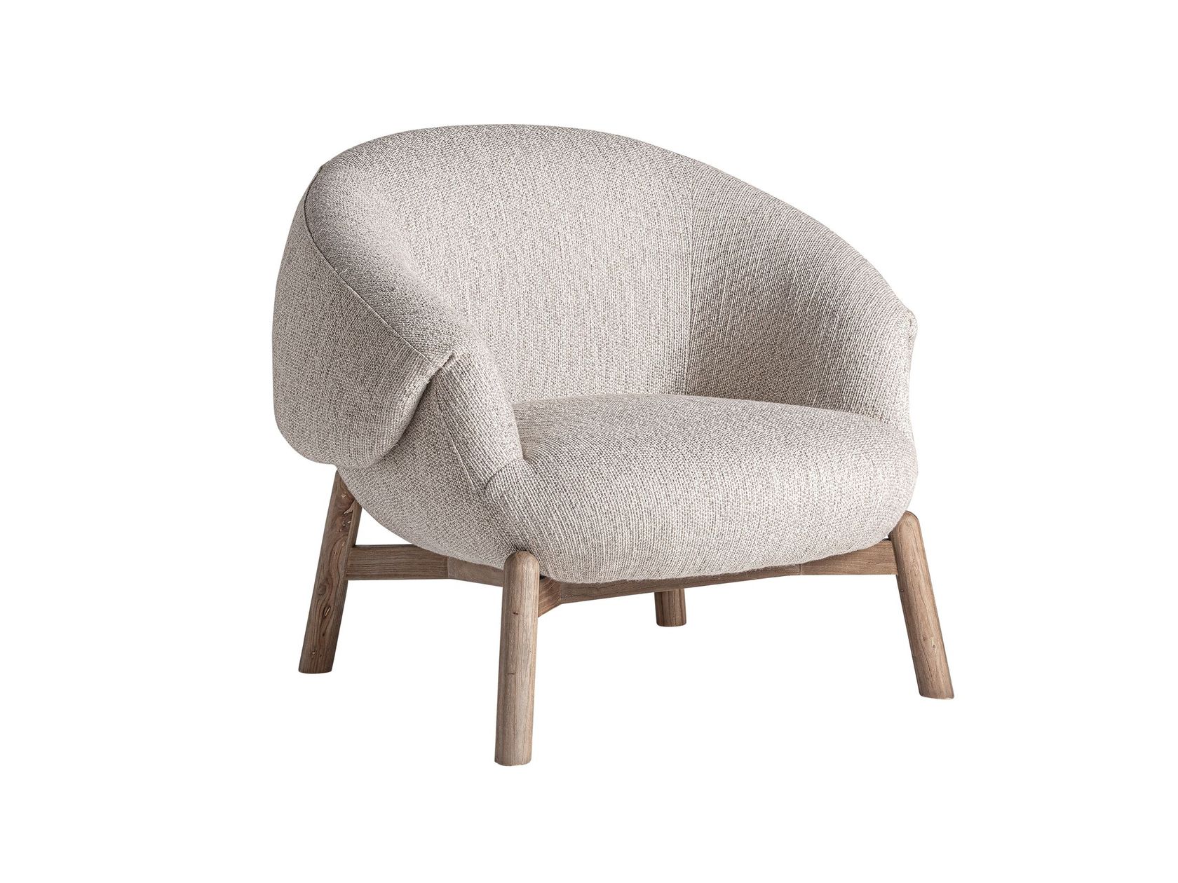 Vical Home: | Archiproducts