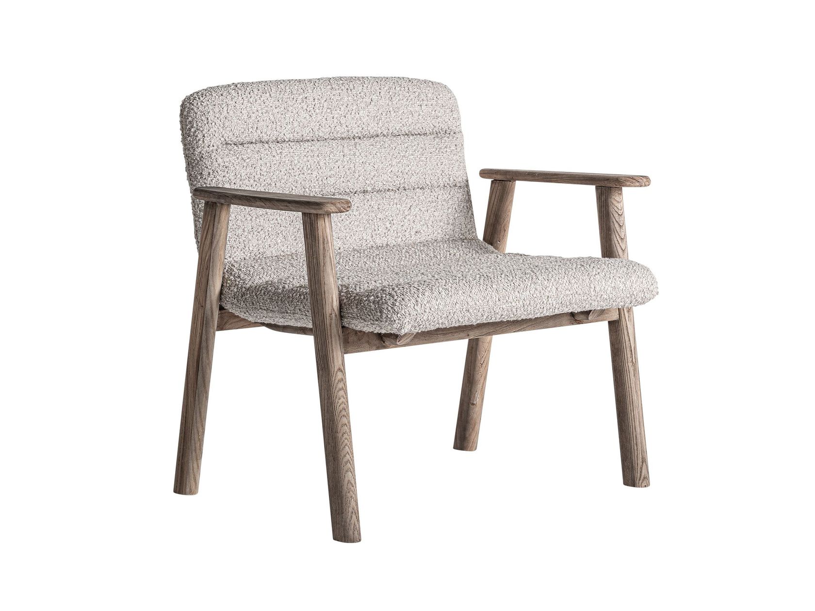 Vical Home: | Archiproducts