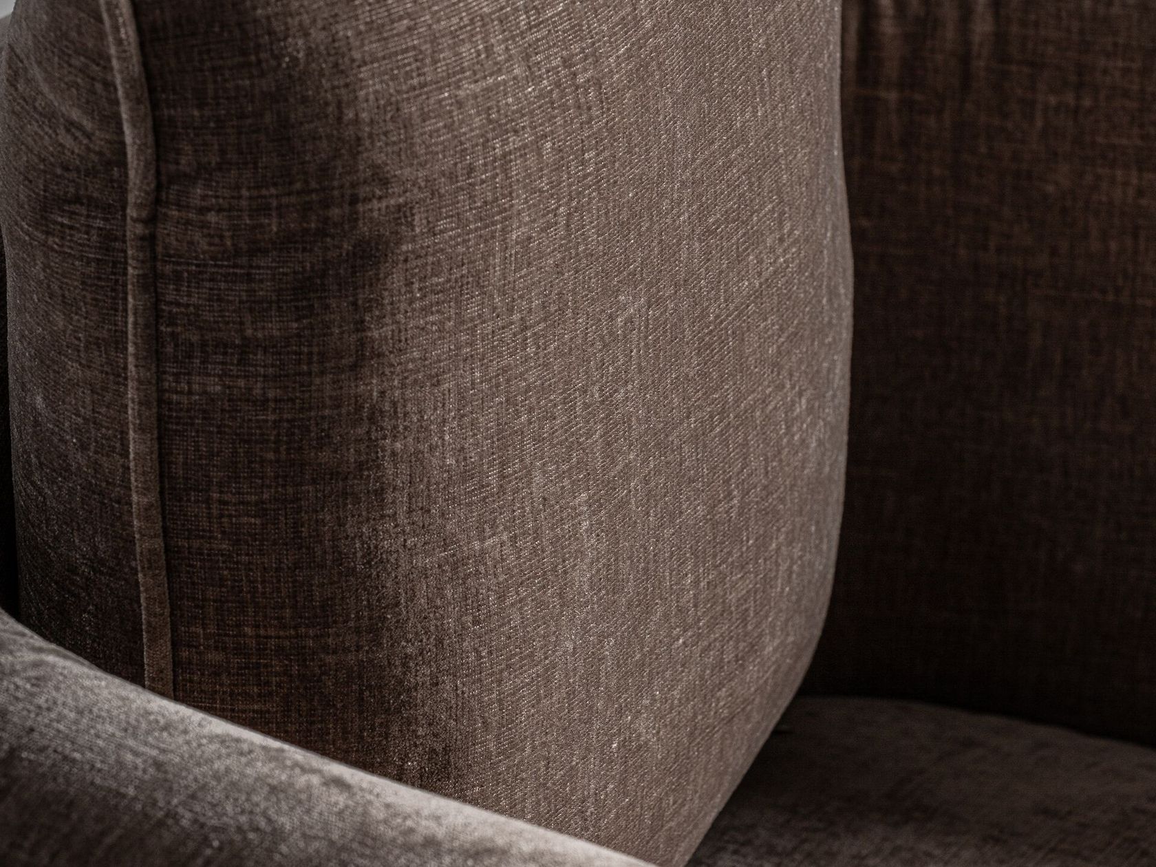 KARKA Armchair By Vical Home