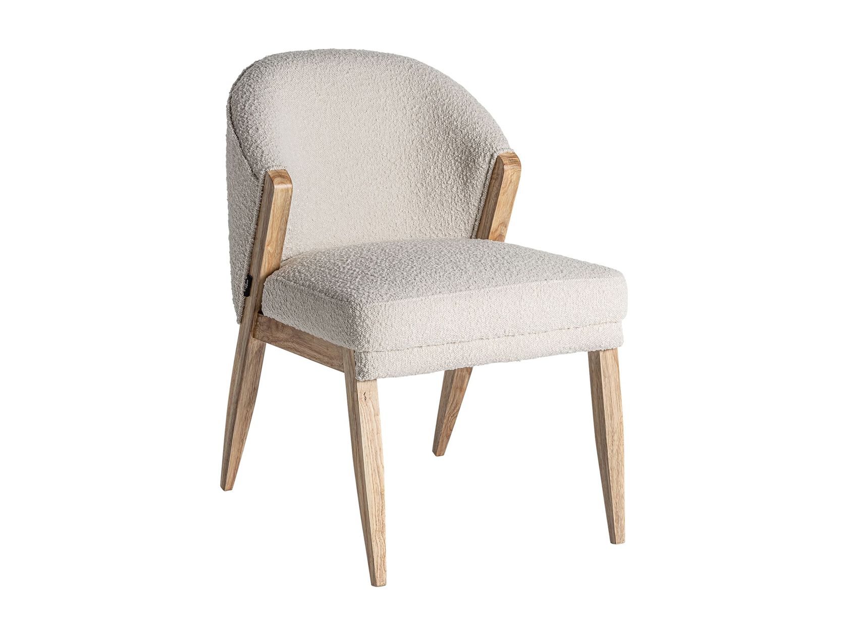 Products by Vical Home Vical Home | Archiproducts