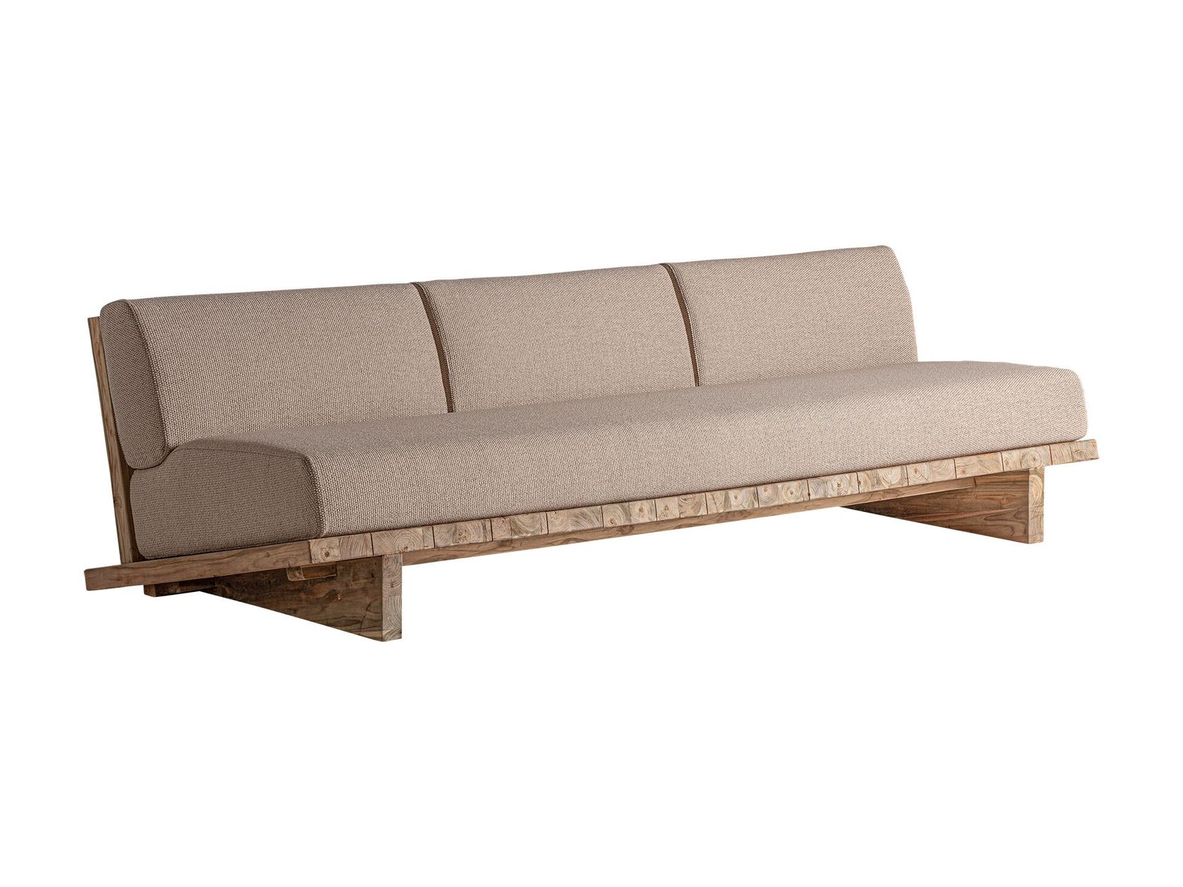 Products by Vical Home | Archiproducts
