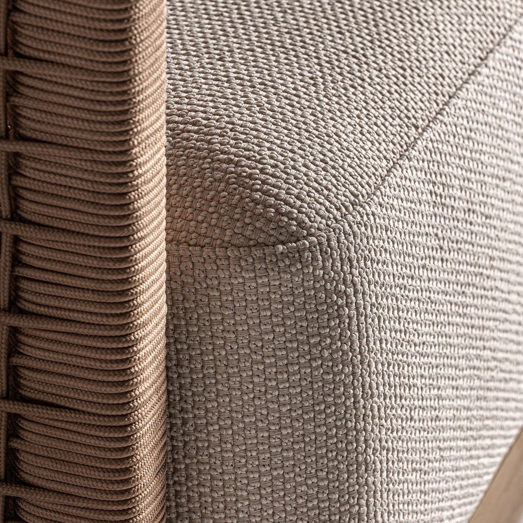 TRENA Sofa By Vical Home