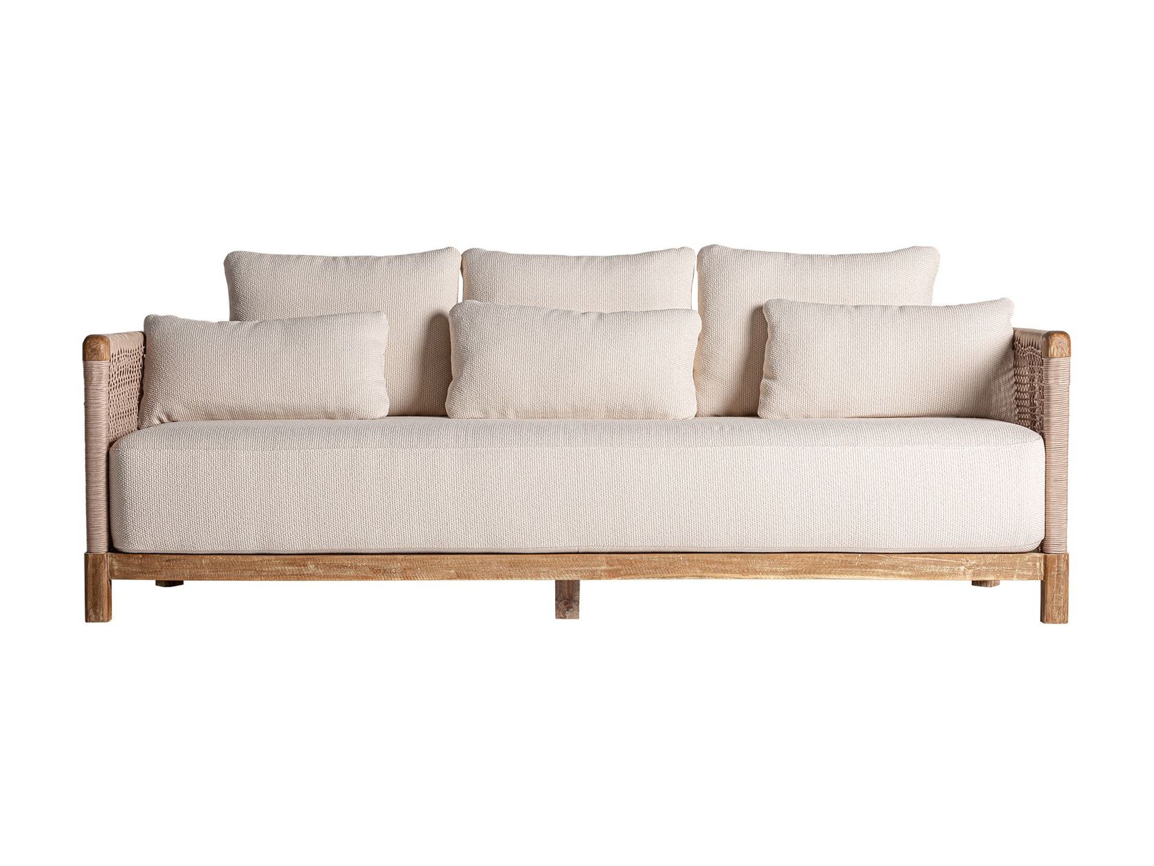 TRENA Sofa By Vical Home