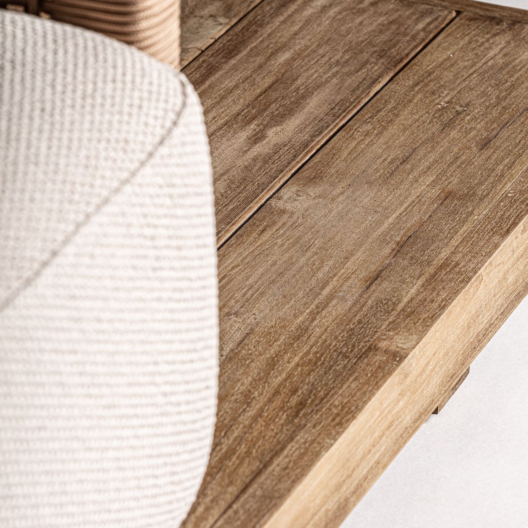 TRENA Sofa By Vical Home
