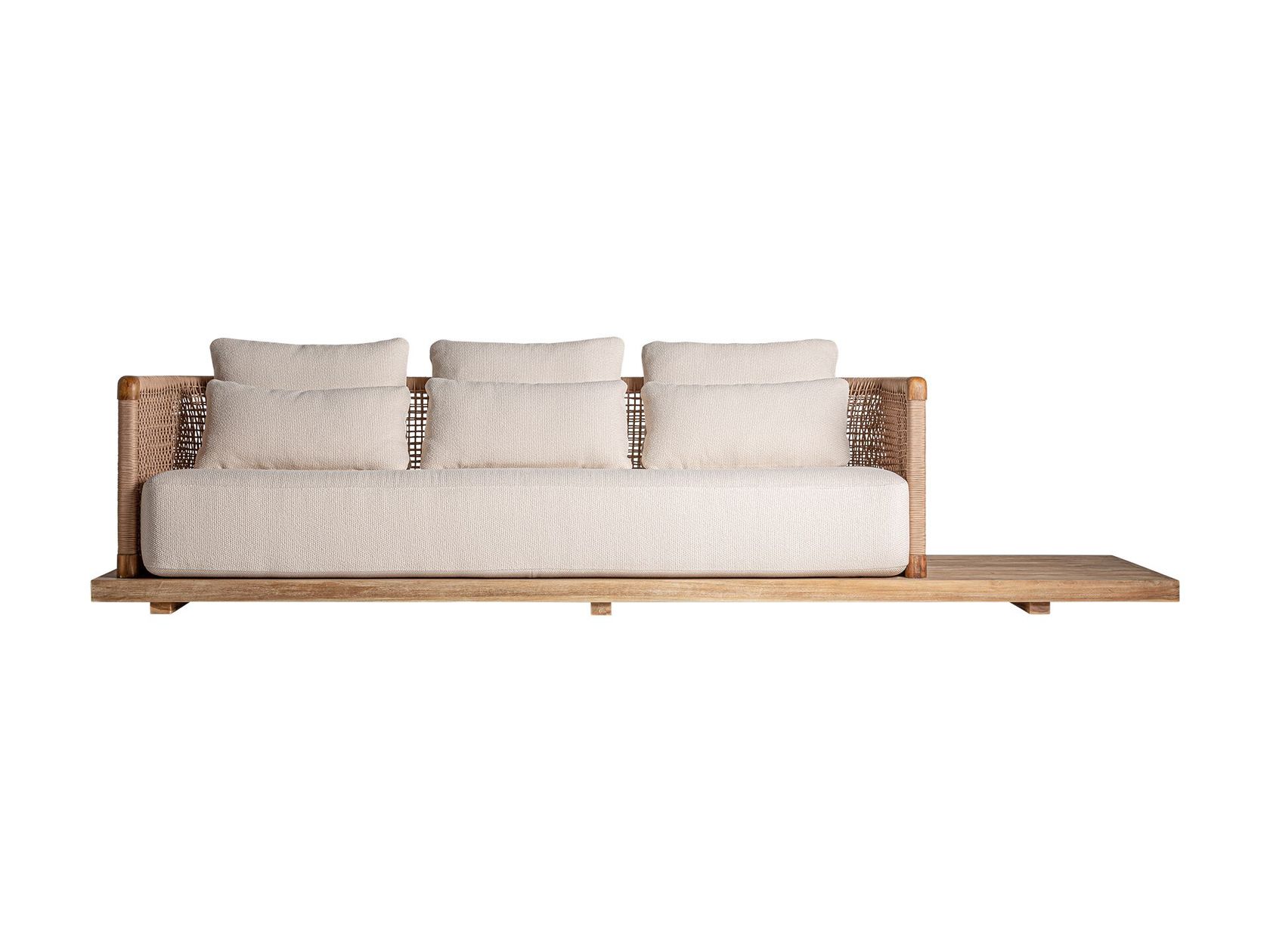 Products by Vical Home | Archiproducts