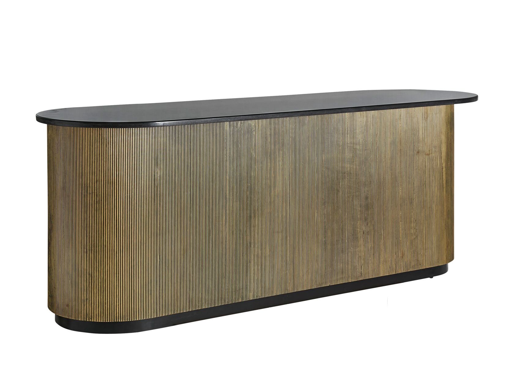 Bar counters | Restaurants and café furniture | Archiproducts