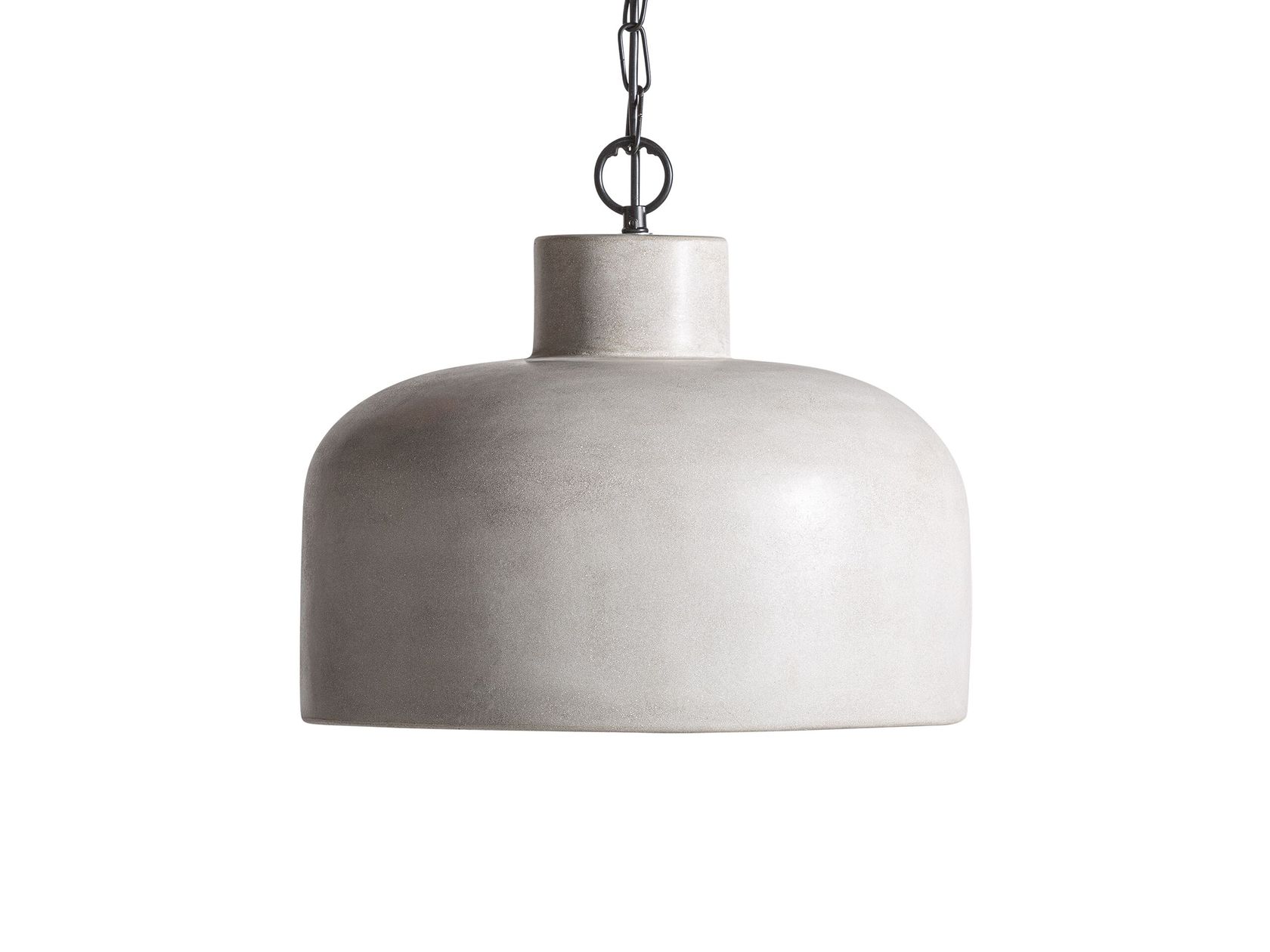 VYTINA Pendant lamp By Vical Home