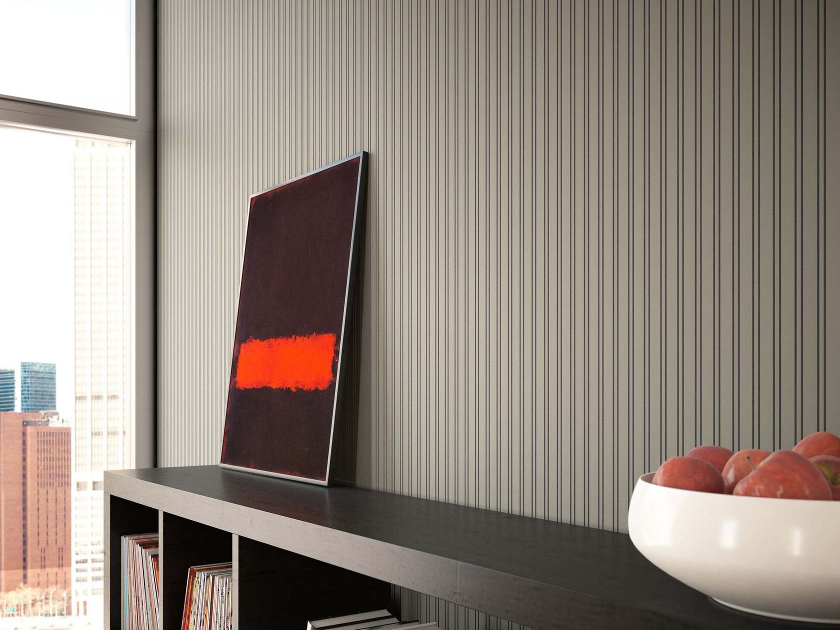 Vicoustic: Decorative acoustic panels | Archiproducts