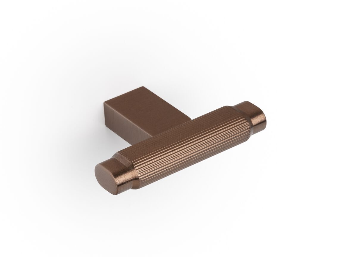 Viefe: Handles, wall hooks and doorstops | Archiproducts