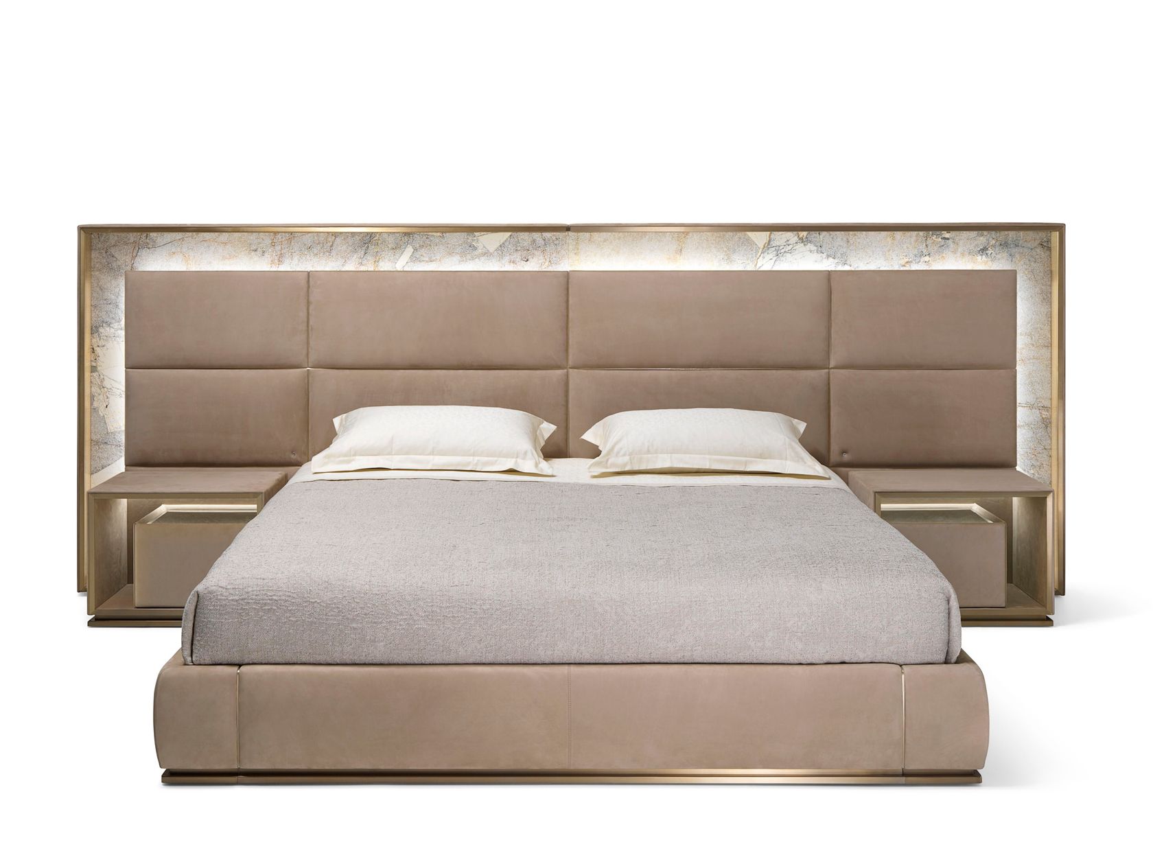 Visionnaire: Luxury design furniture | Archiproducts