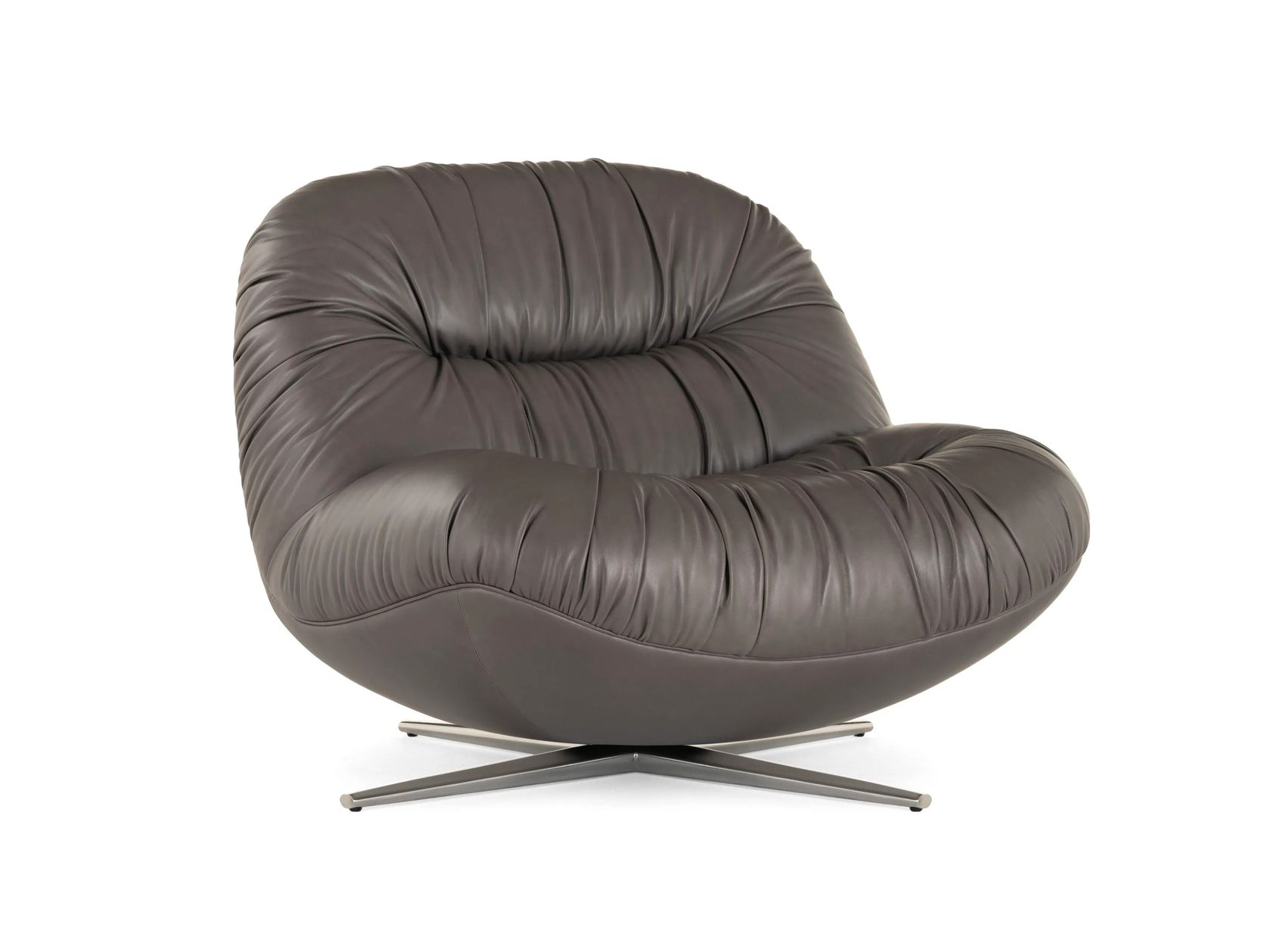 Visionnaire: Luxury design furniture | Archiproducts