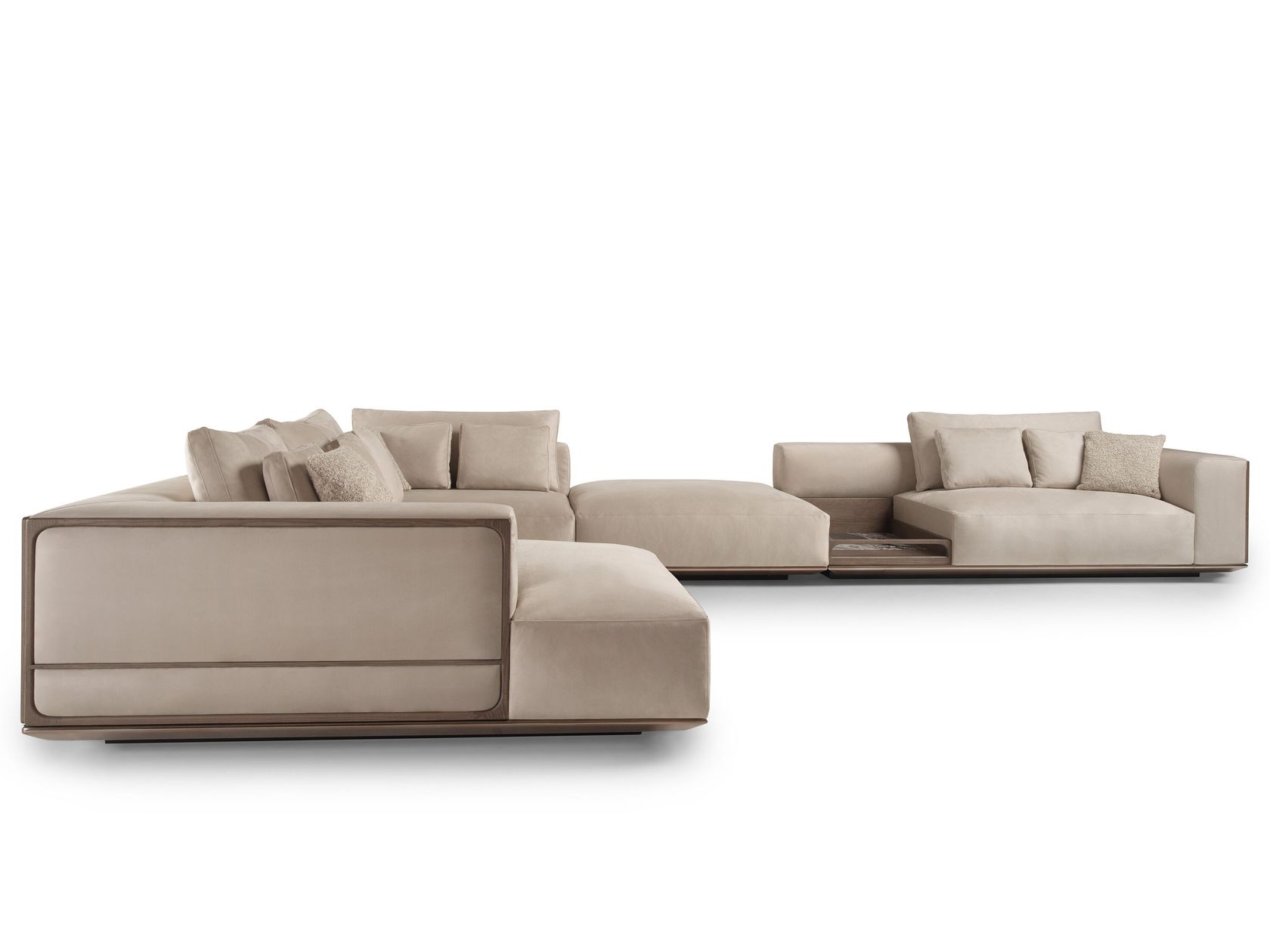 Visionnaire: Luxury design furniture | Archiproducts