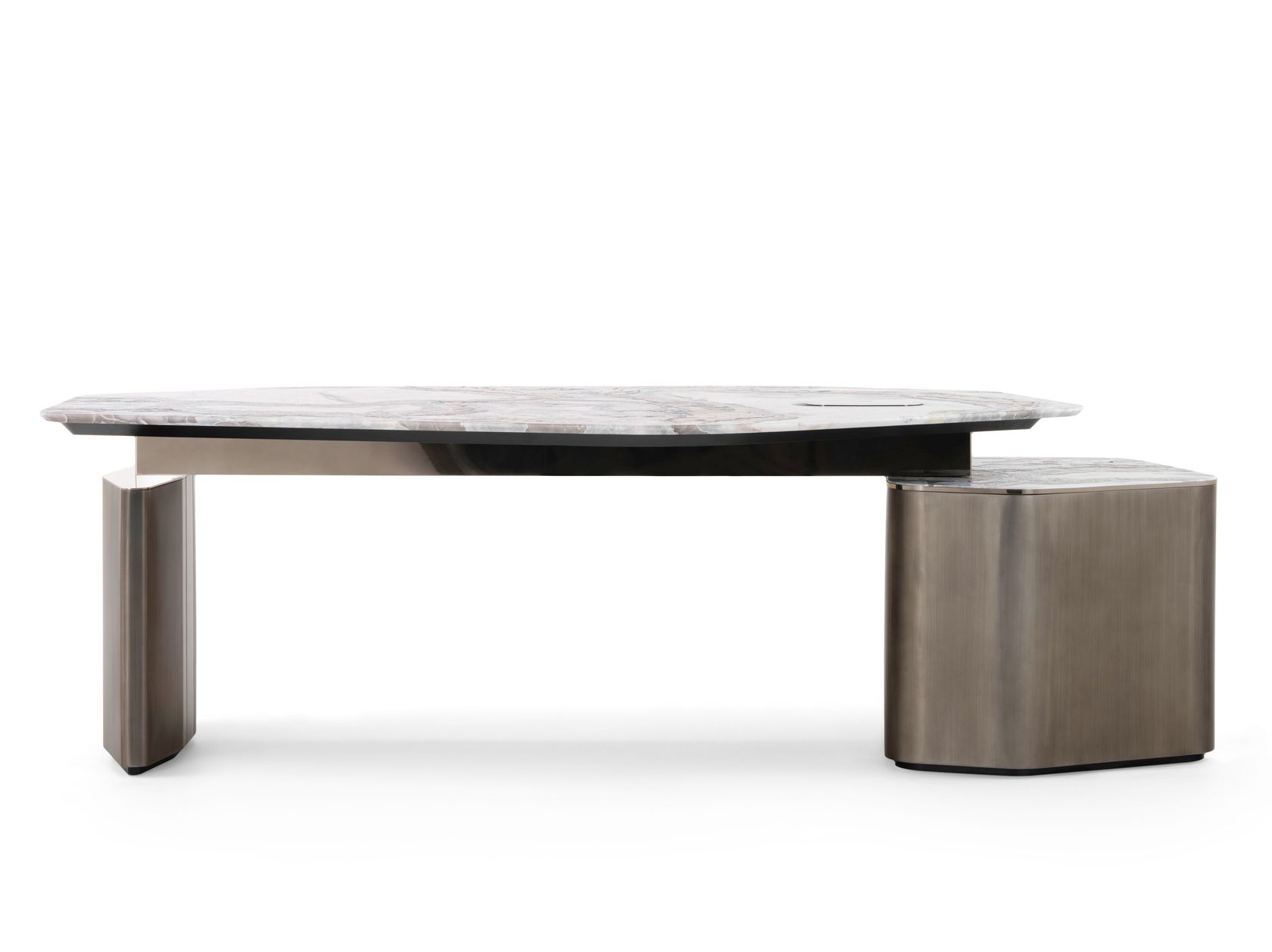 Visionnaire: Luxury design furniture | Archiproducts