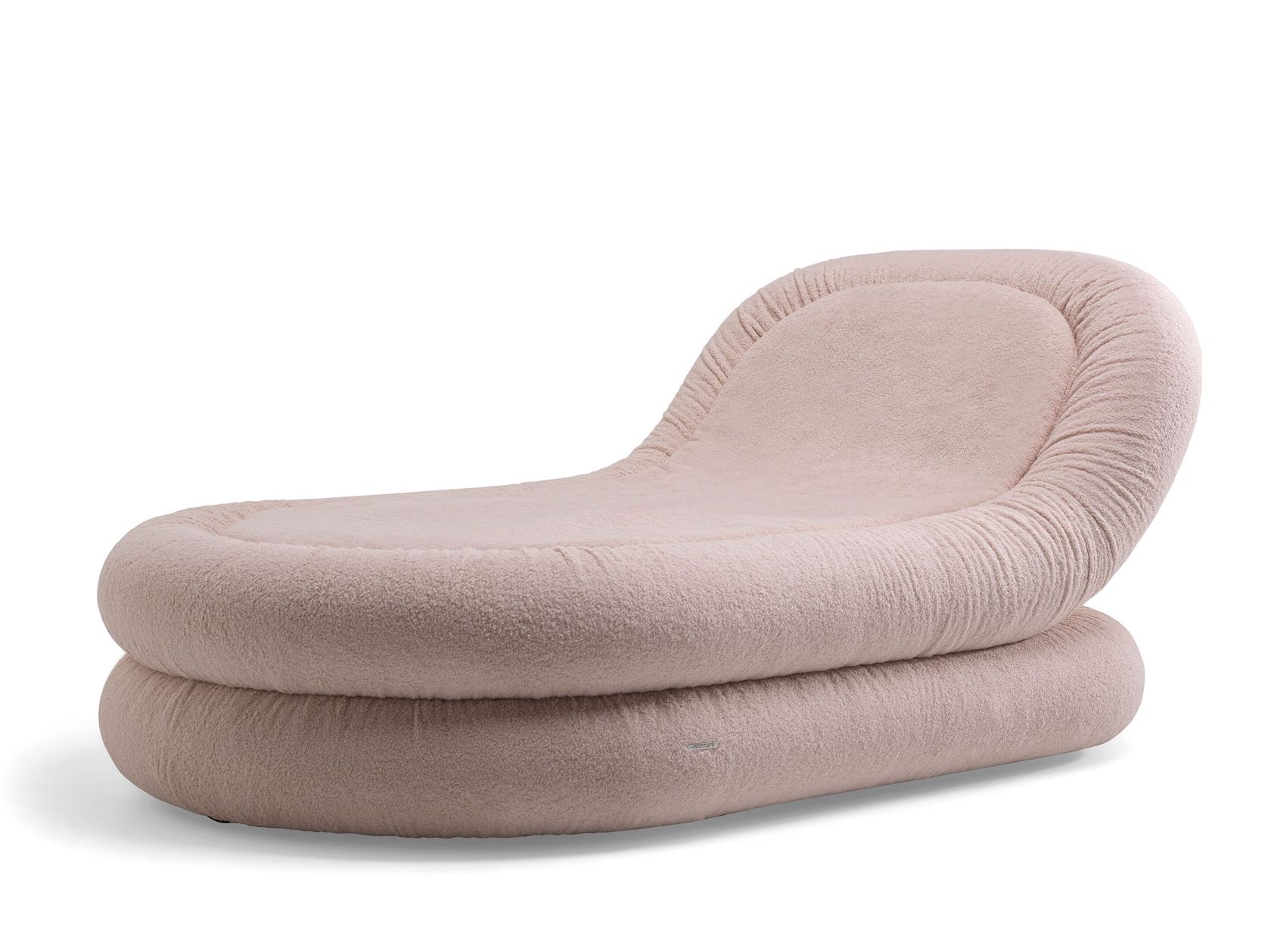 Visionnaire: Luxury design furniture | Archiproducts