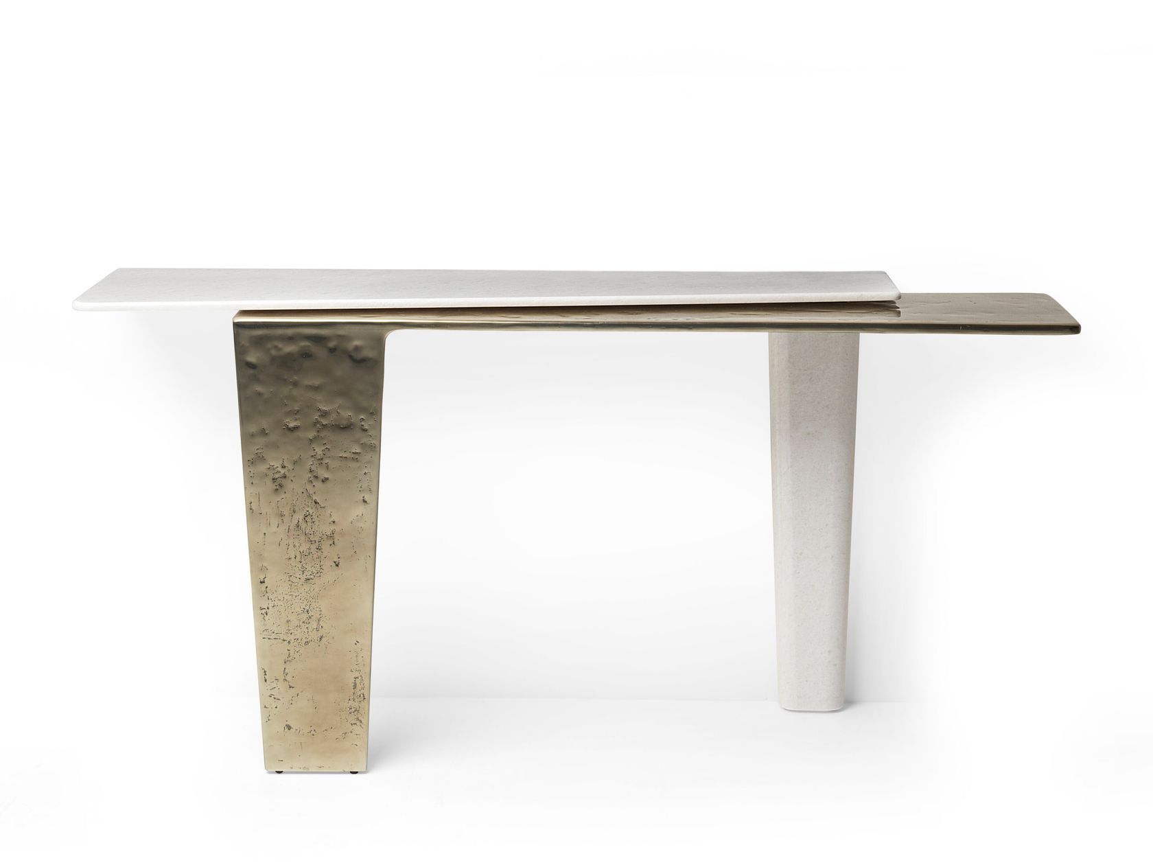 Visionnaire: Luxury design furniture | Archiproducts