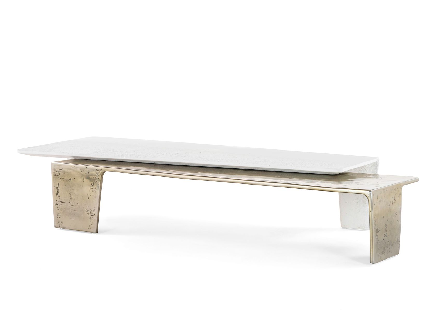 Visionnaire: Luxury design furniture | Archiproducts