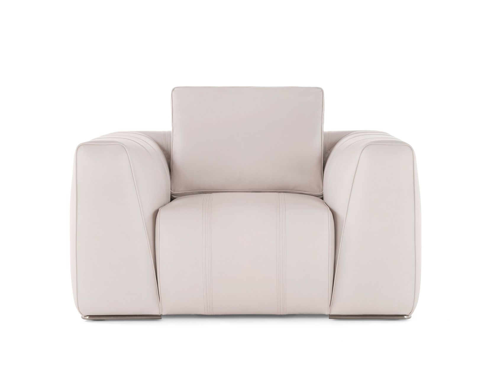Visionnaire: Luxury design furniture | Archiproducts