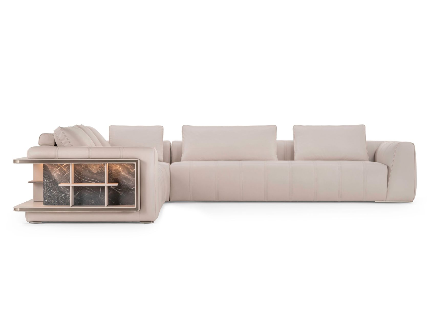Visionnaire: Luxury design furniture | Archiproducts
