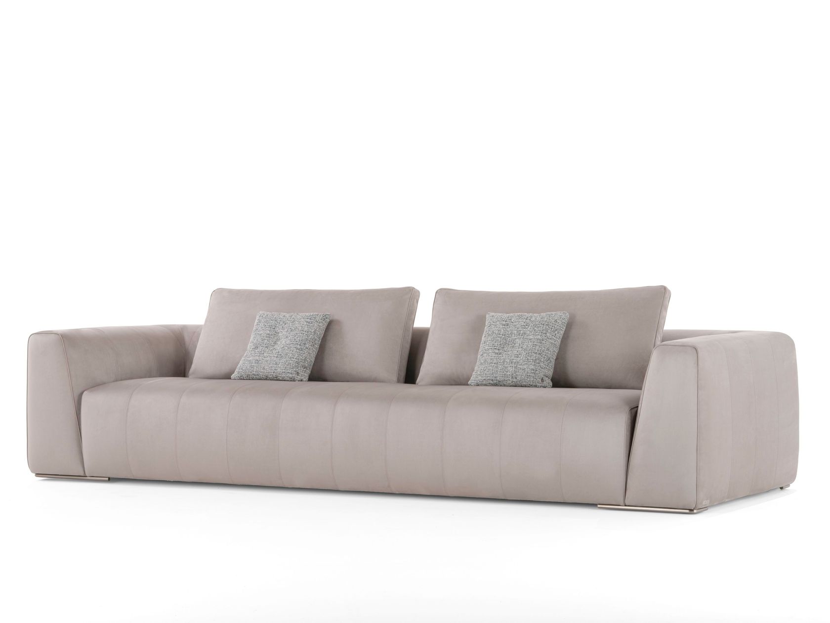 Visionnaire: Luxury design furniture | Archiproducts