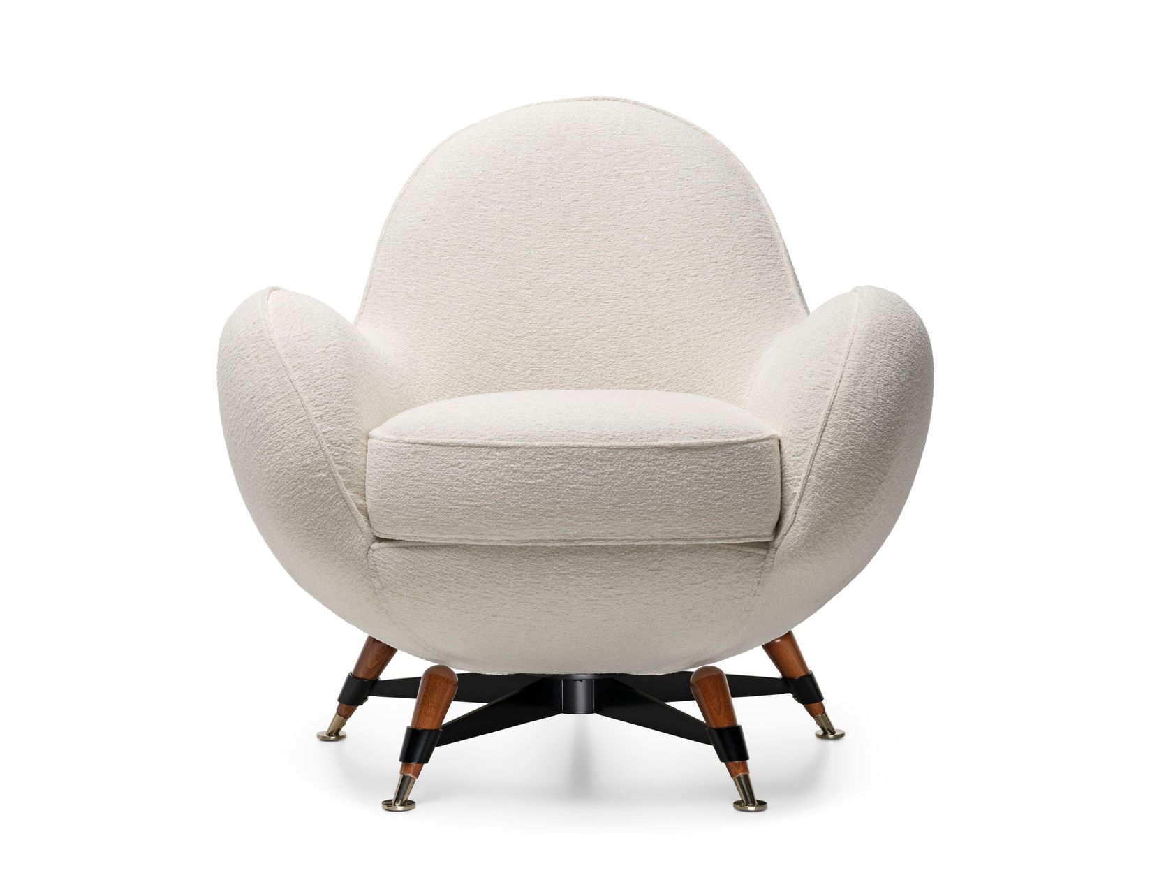 Visionnaire: Luxury design furniture | Archiproducts
