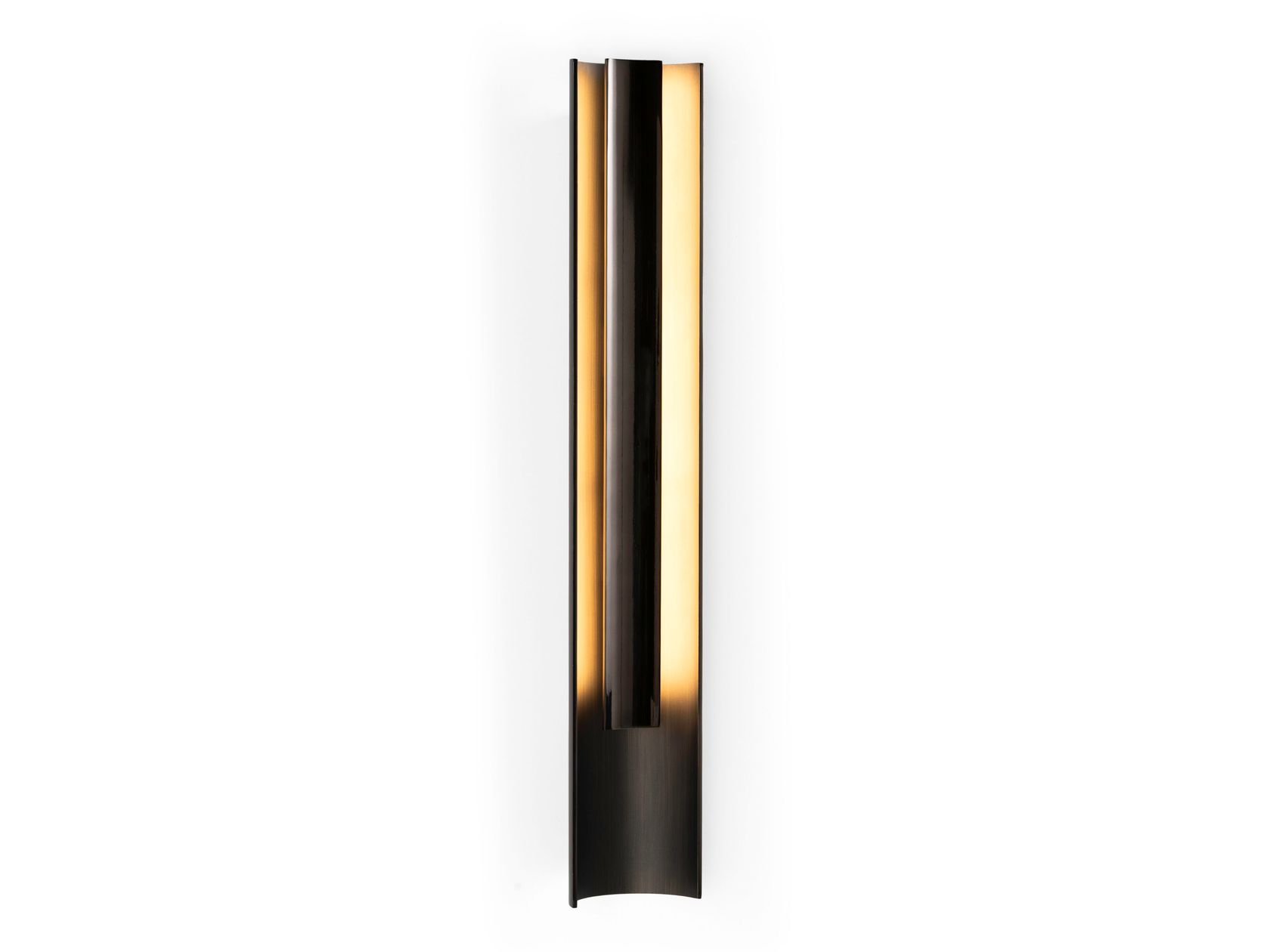 Visionnaire: Luxury design furniture | Archiproducts