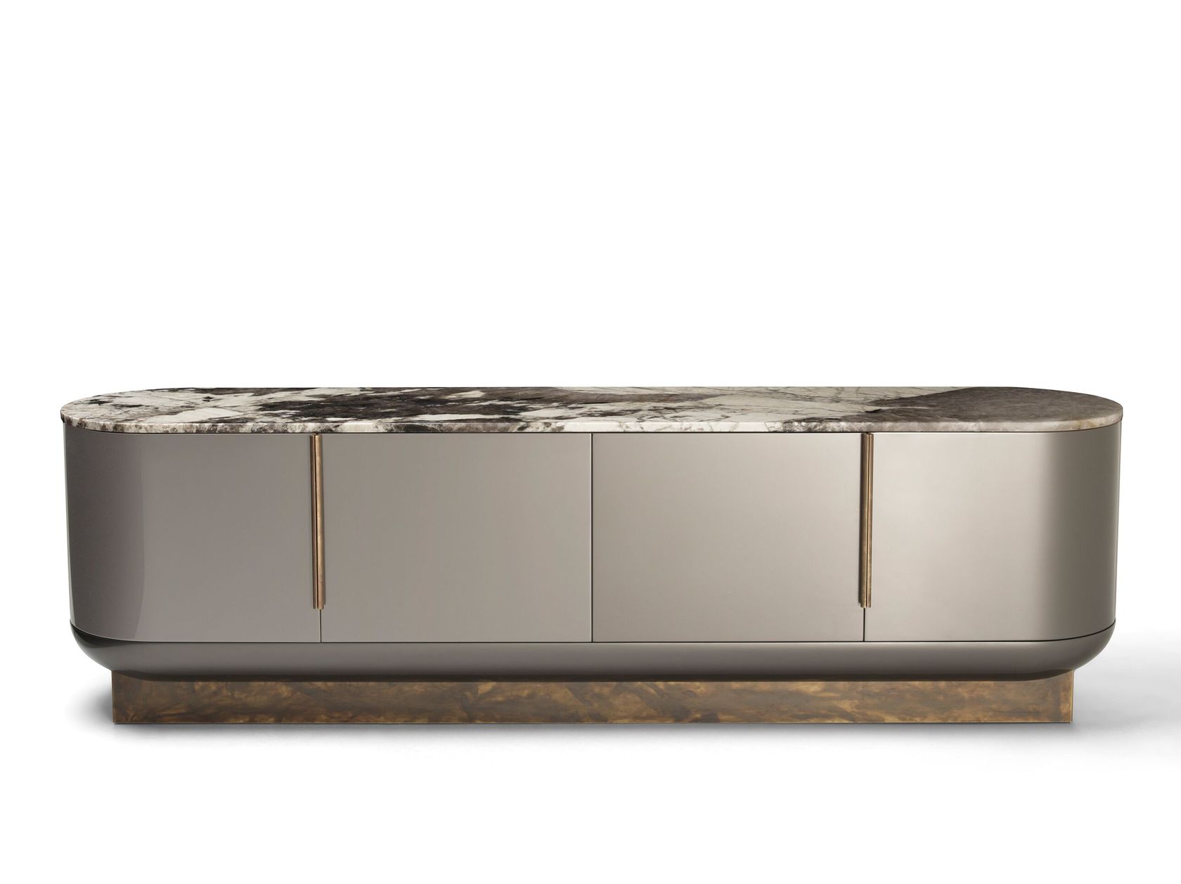 Visionnaire: Luxury design furniture | Archiproducts