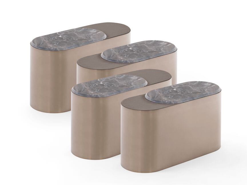 Visionnaire: Luxury design furniture | Archiproducts