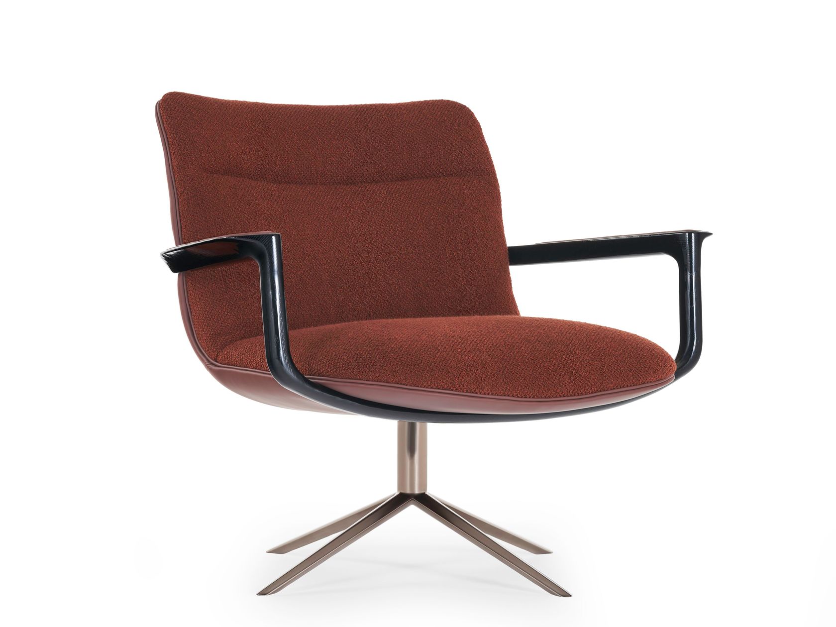 Visionnaire: Luxury design furniture | Archiproducts