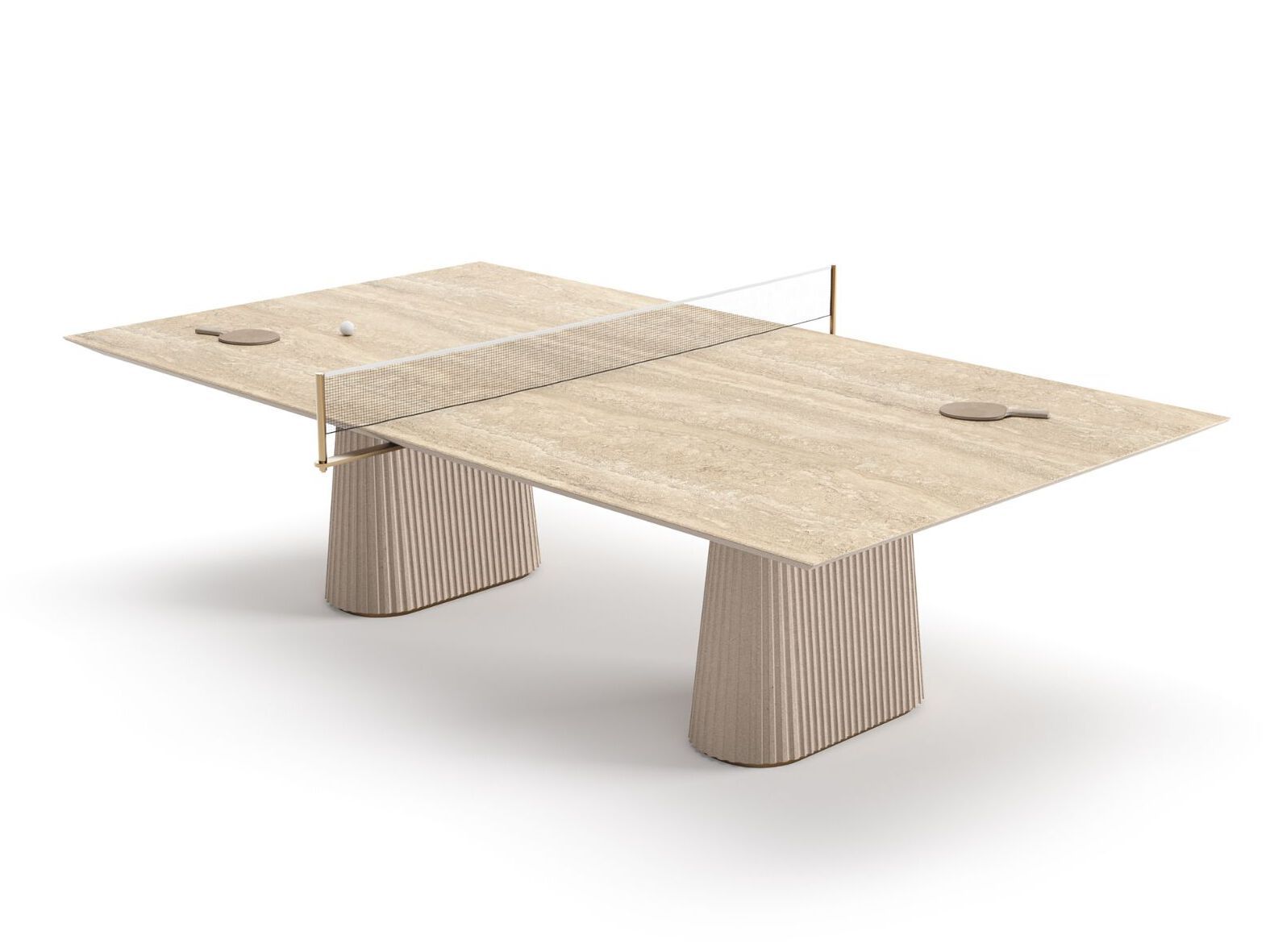 Vismara Design: Luxury italian furniture for home entertainment ...