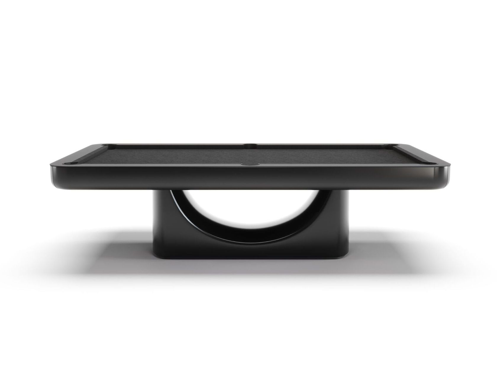 Vismara Design: Luxury italian furniture for home entertainment ...