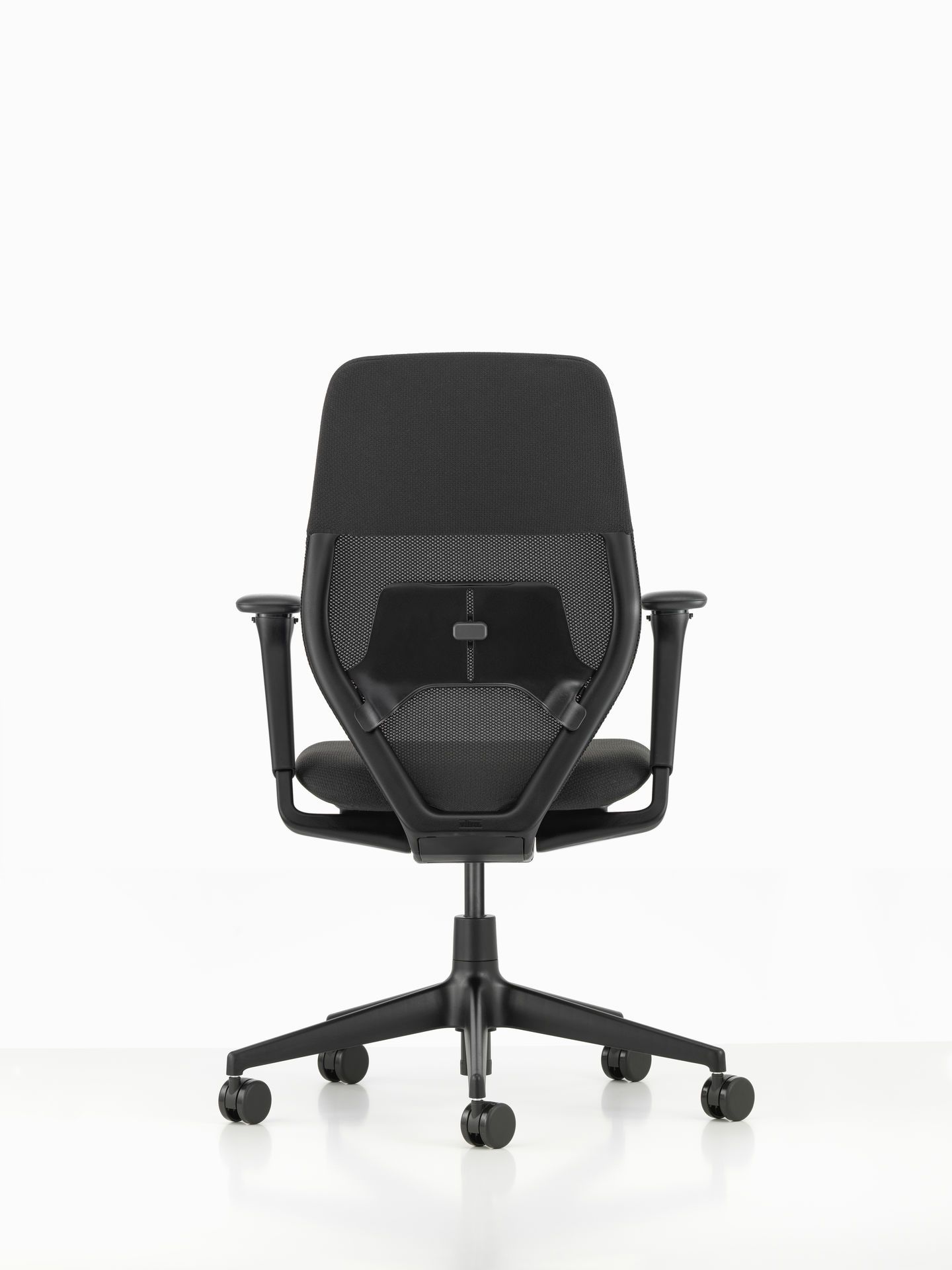 ACX MESH Office chair By Vitra