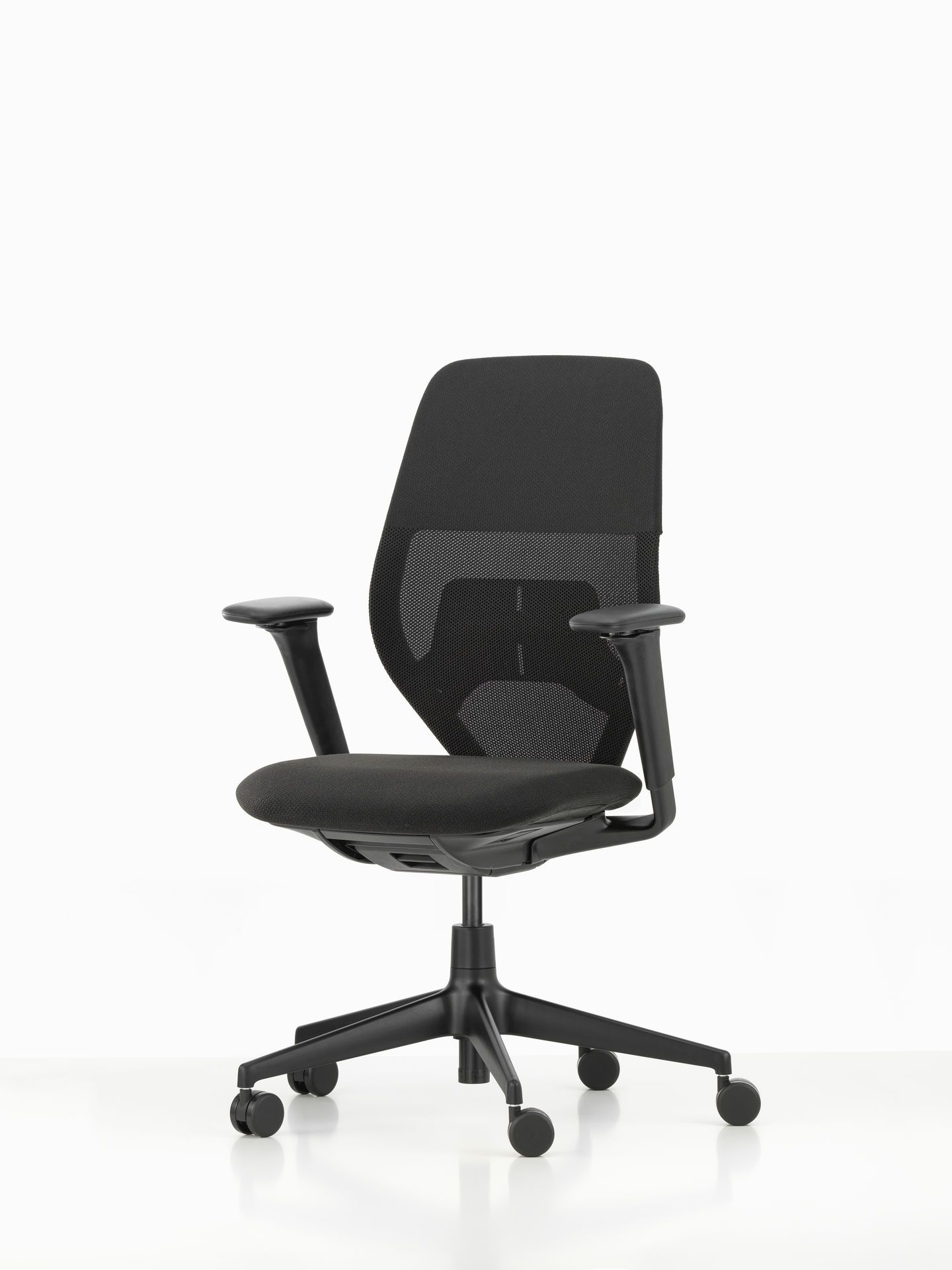 ACX MESH Office chair By Vitra