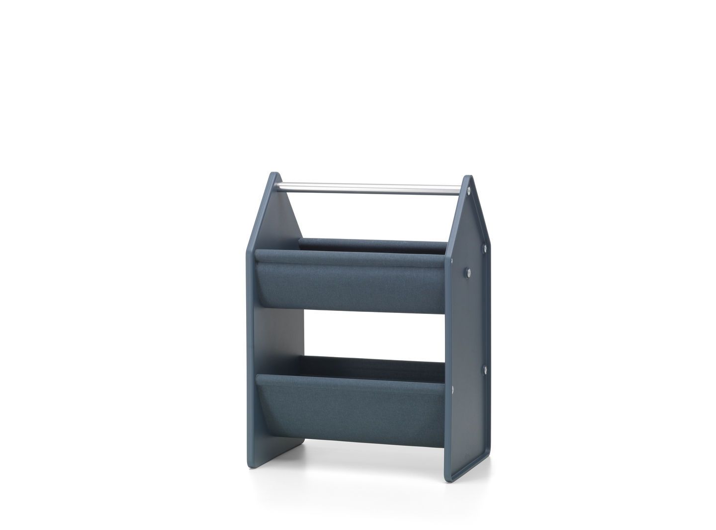 DROP BOX Storage box By Vitra
