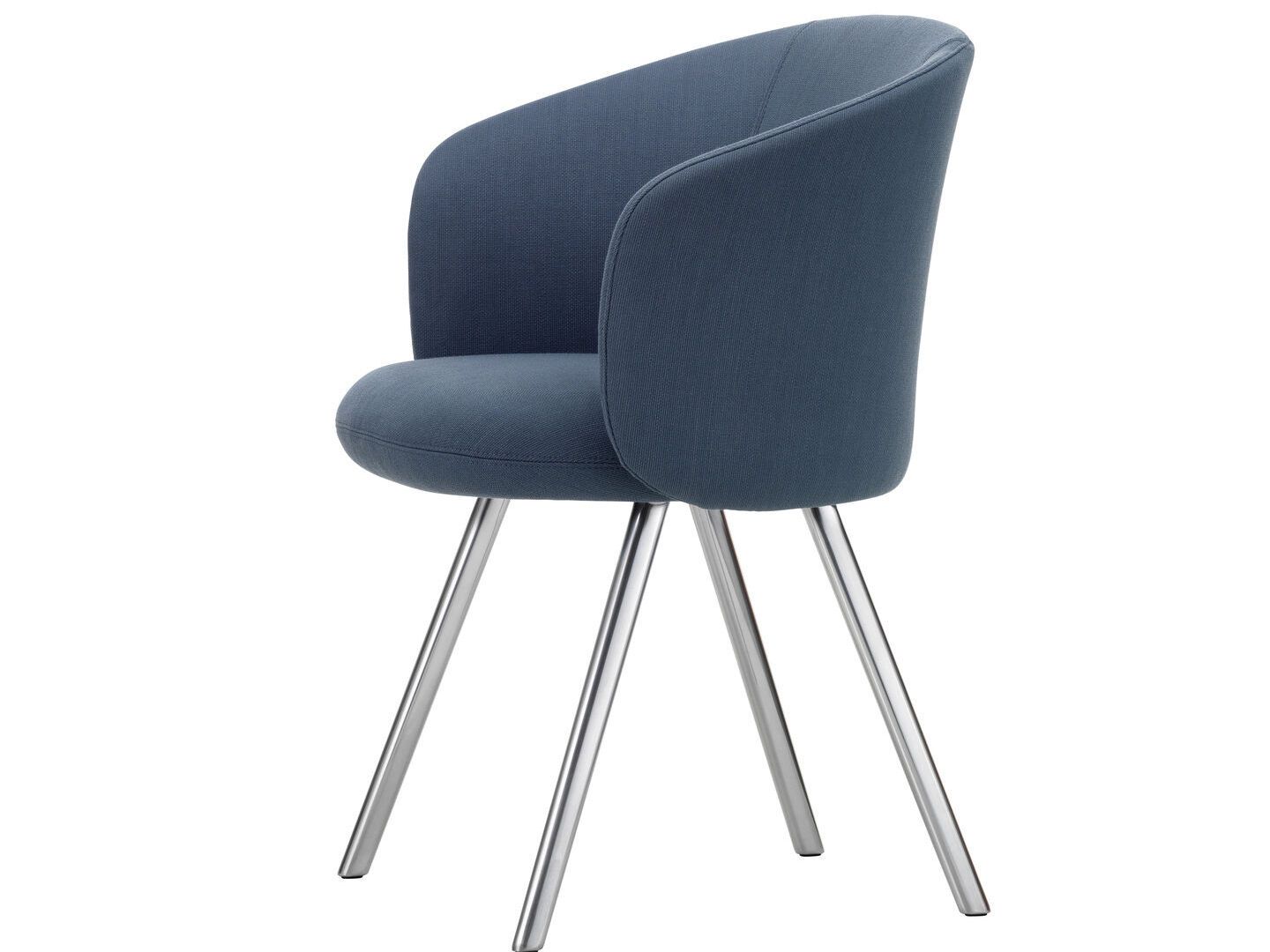 MIKADO Chair By Vitra