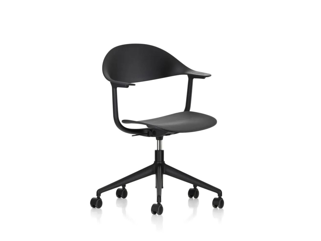 Vitra: Sillas, sillones y muebles de diseño | Archiproducts