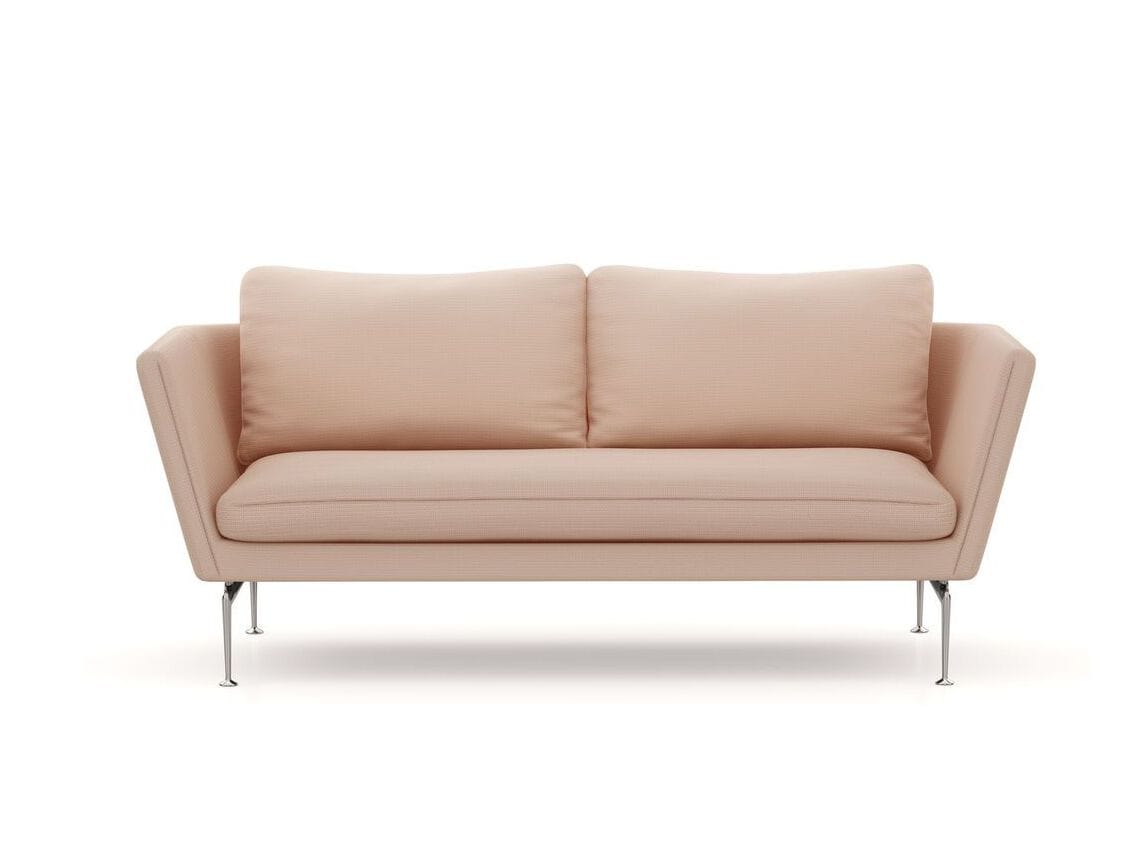 SUITA CLASSIC Sofa By Vitra