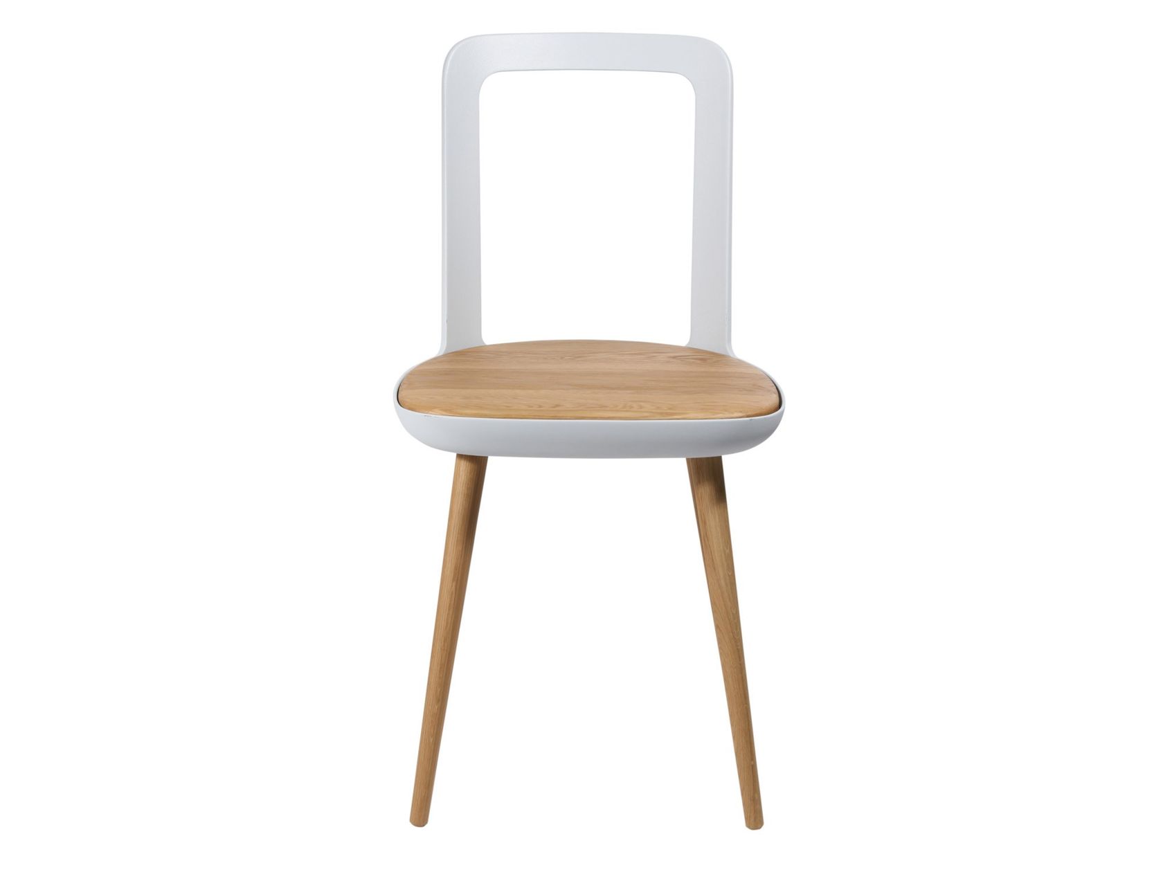Wagner: Office furniture | Archiproducts
